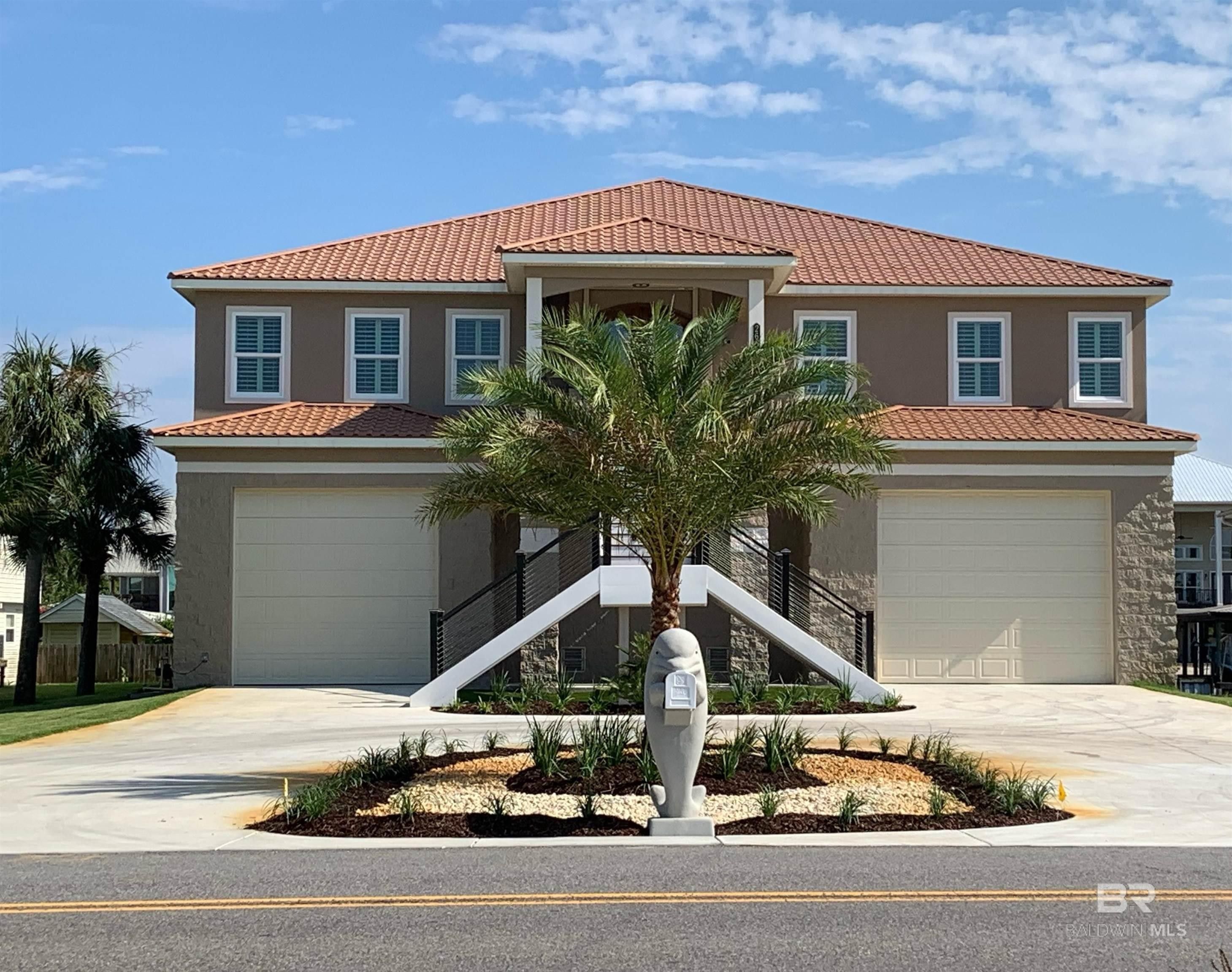 26618 Marina Road, Orange Beach, AL 36561 | MLS: 365699 | LandWatch