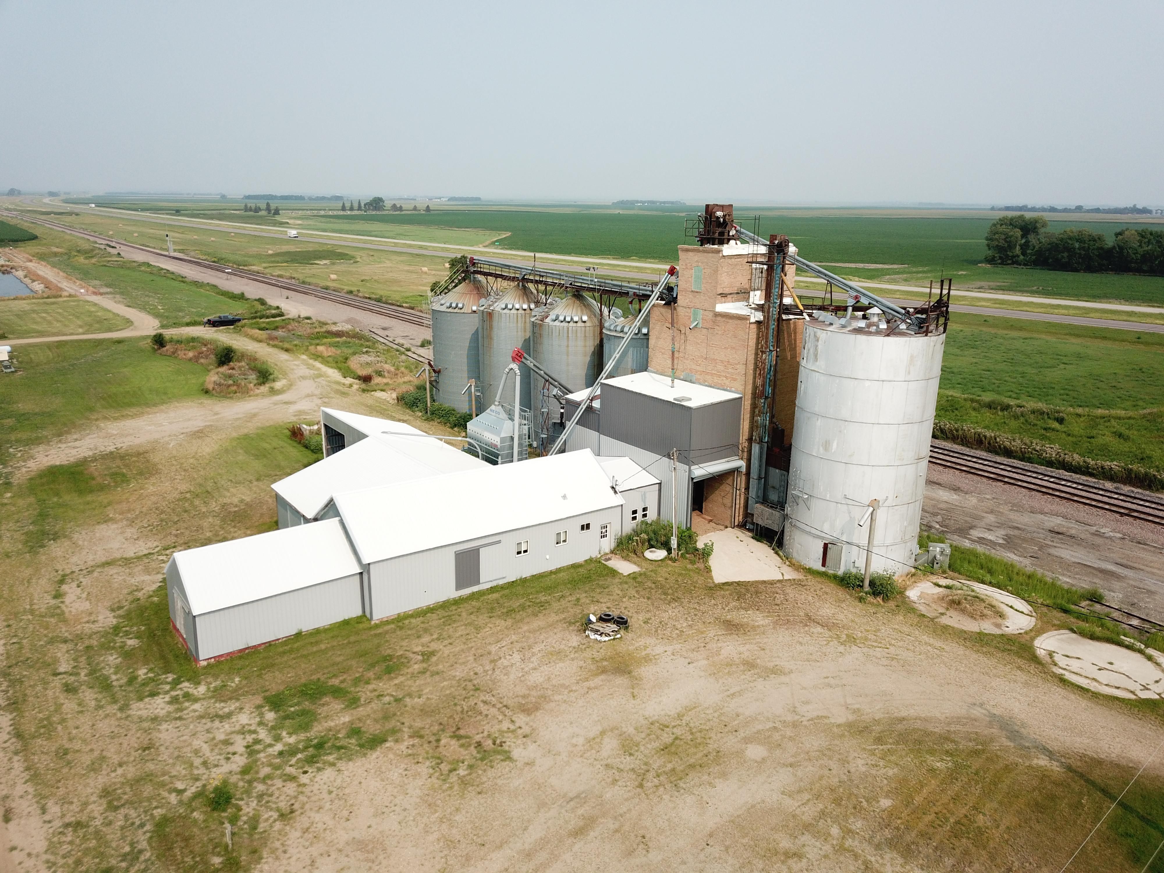 Railroad Avenue, Andover, SD 57422 | LandWatch