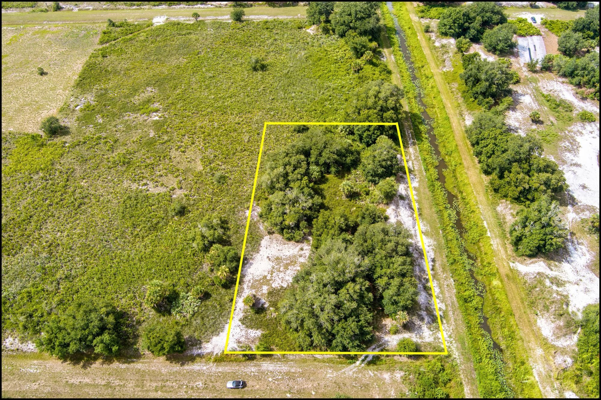 16788 NW 276th St, Okeechobee, FL 34972 | LandWatch