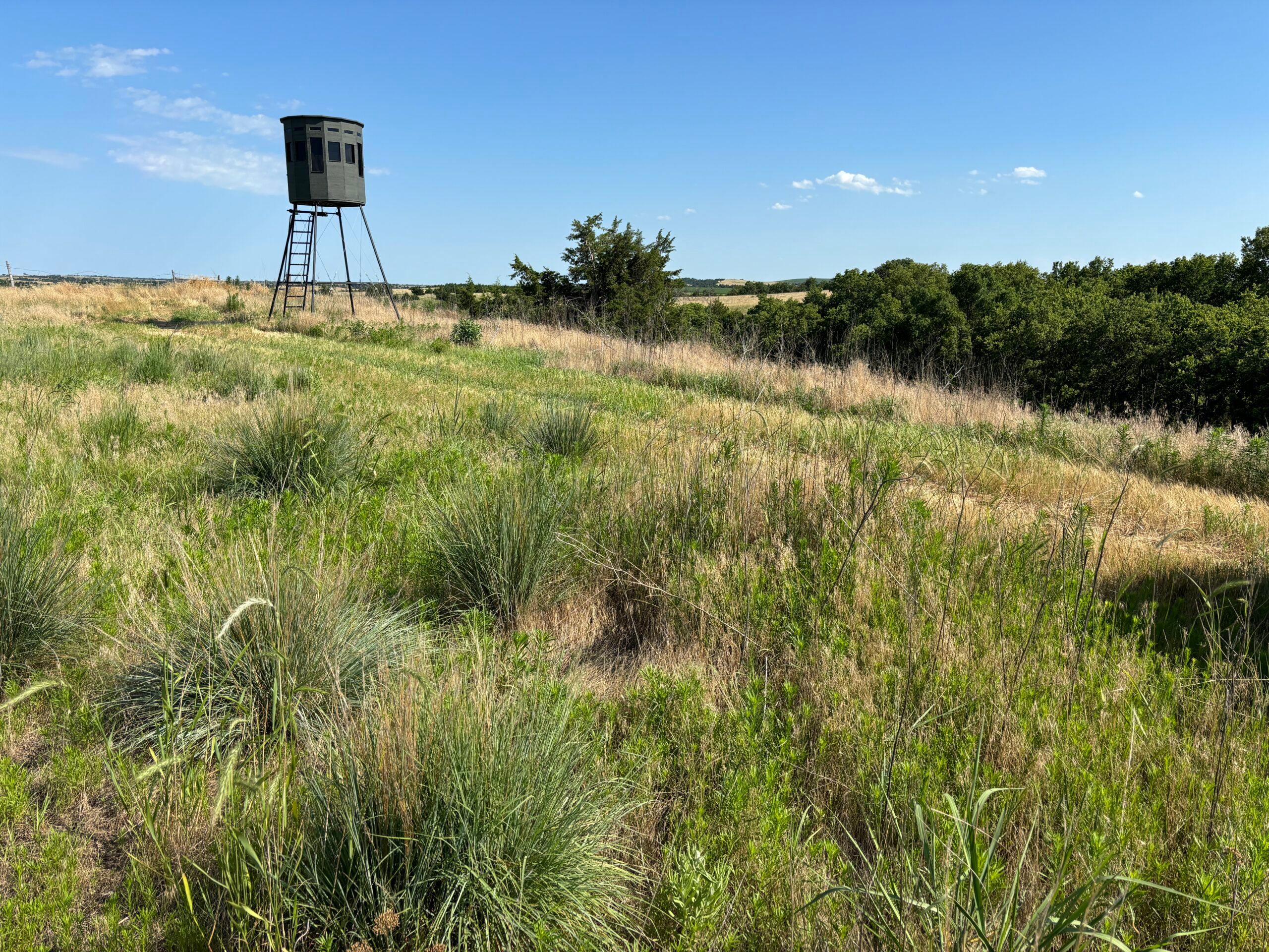160.55 acres in Wellfleet, NE, 69170 | LandWatch