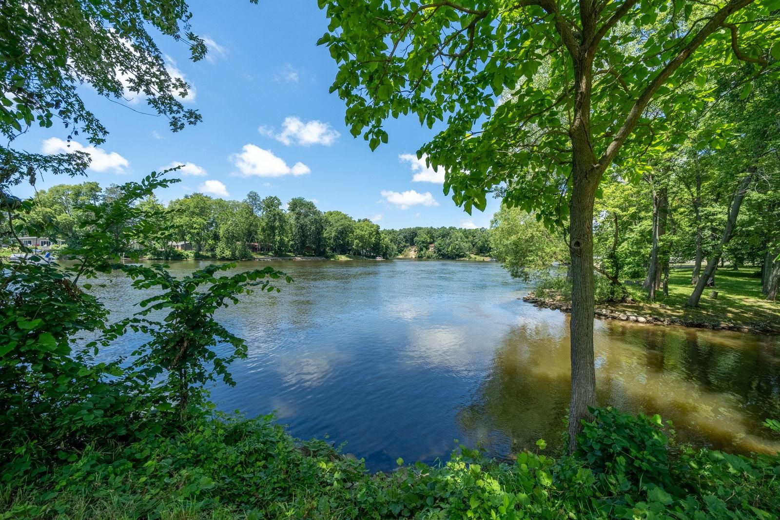 3100 River Road, Sodus, MI 49126 | LandWatch