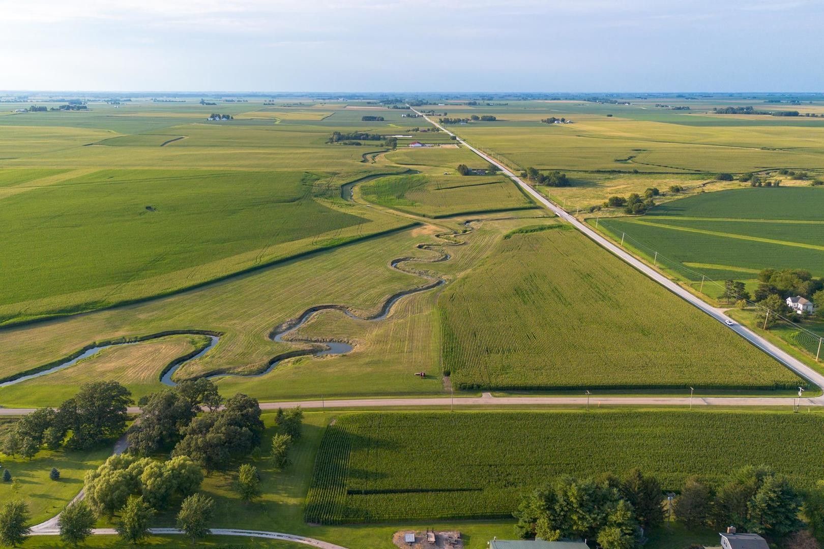 0 8th Road, Utica, IL 61373 | MLS: 12123734 | LandWatch