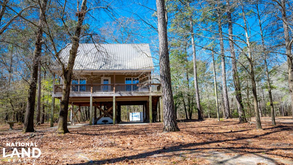 3231 Hwy 41, Chinquapin, NC, Chinquapin, NC 28466 | LandWatch