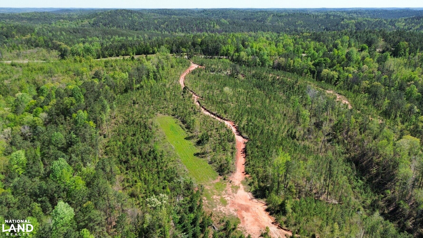 0 Highway 183, Sprott, AL 36756 | LandWatch