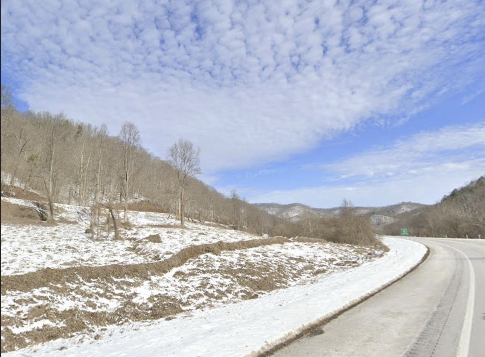 State Highway 149, Oneida, KY 40972 | LandWatch