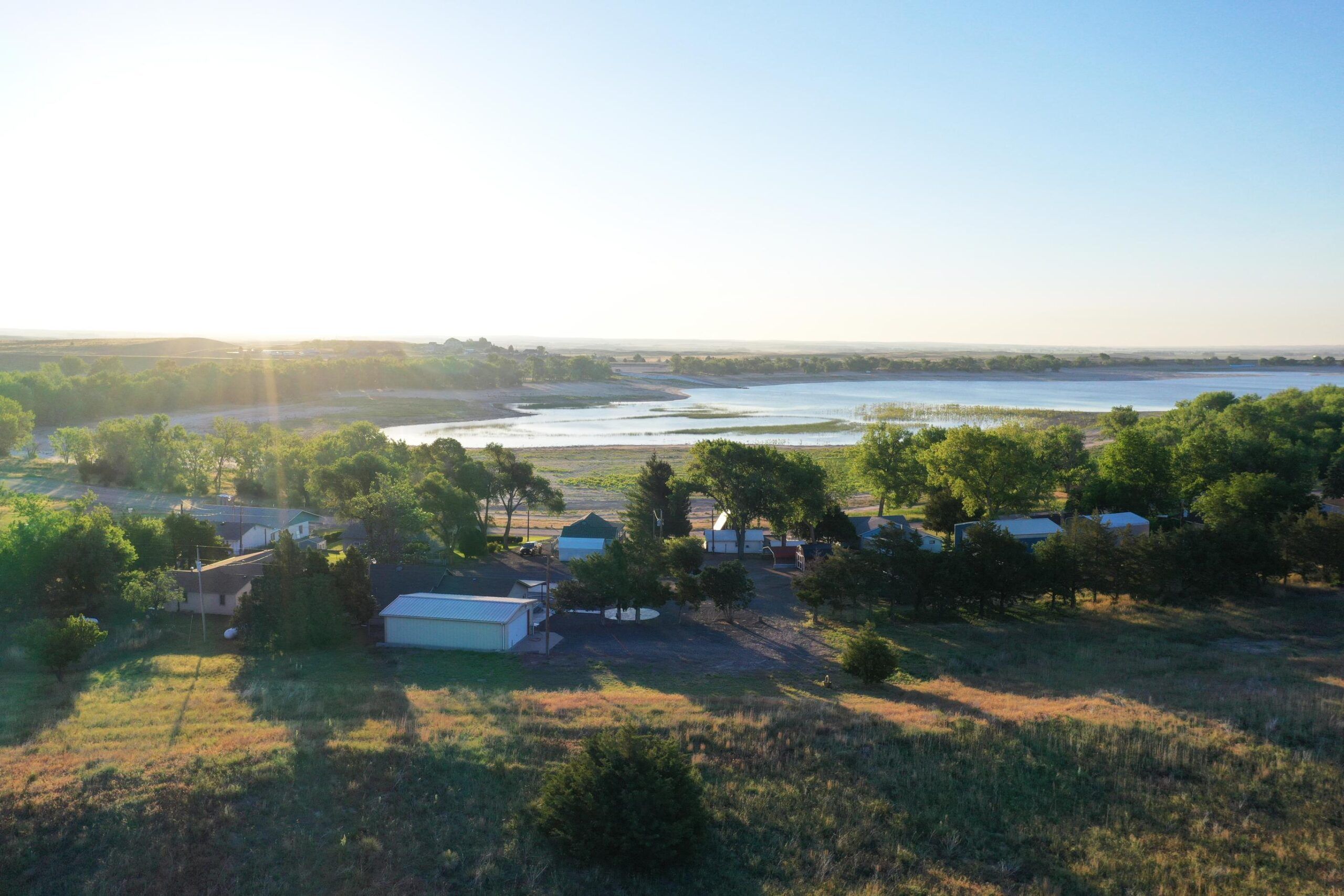 Lot 13 K-4 Keystone, NE 69144, Keystone, NE 69144 | LandWatch