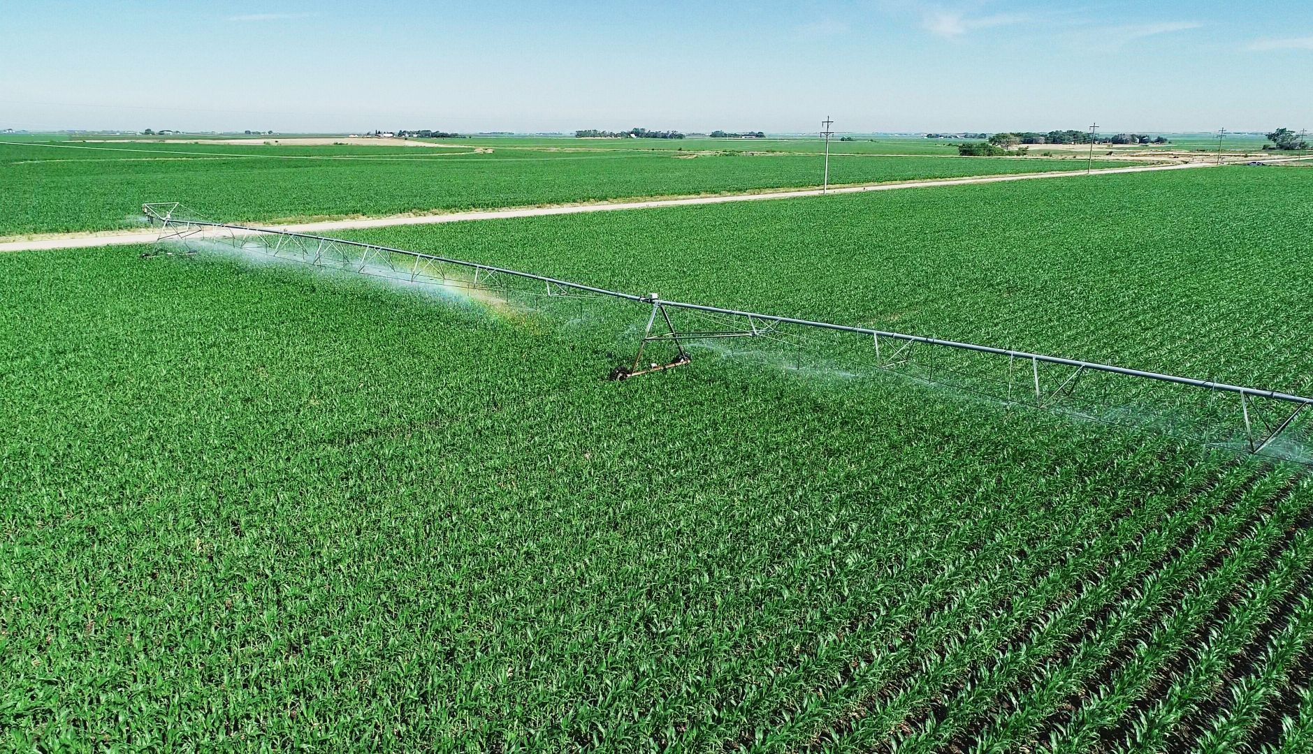 Cozad, NE 69130, Cozad, NE 69130 | LandWatch