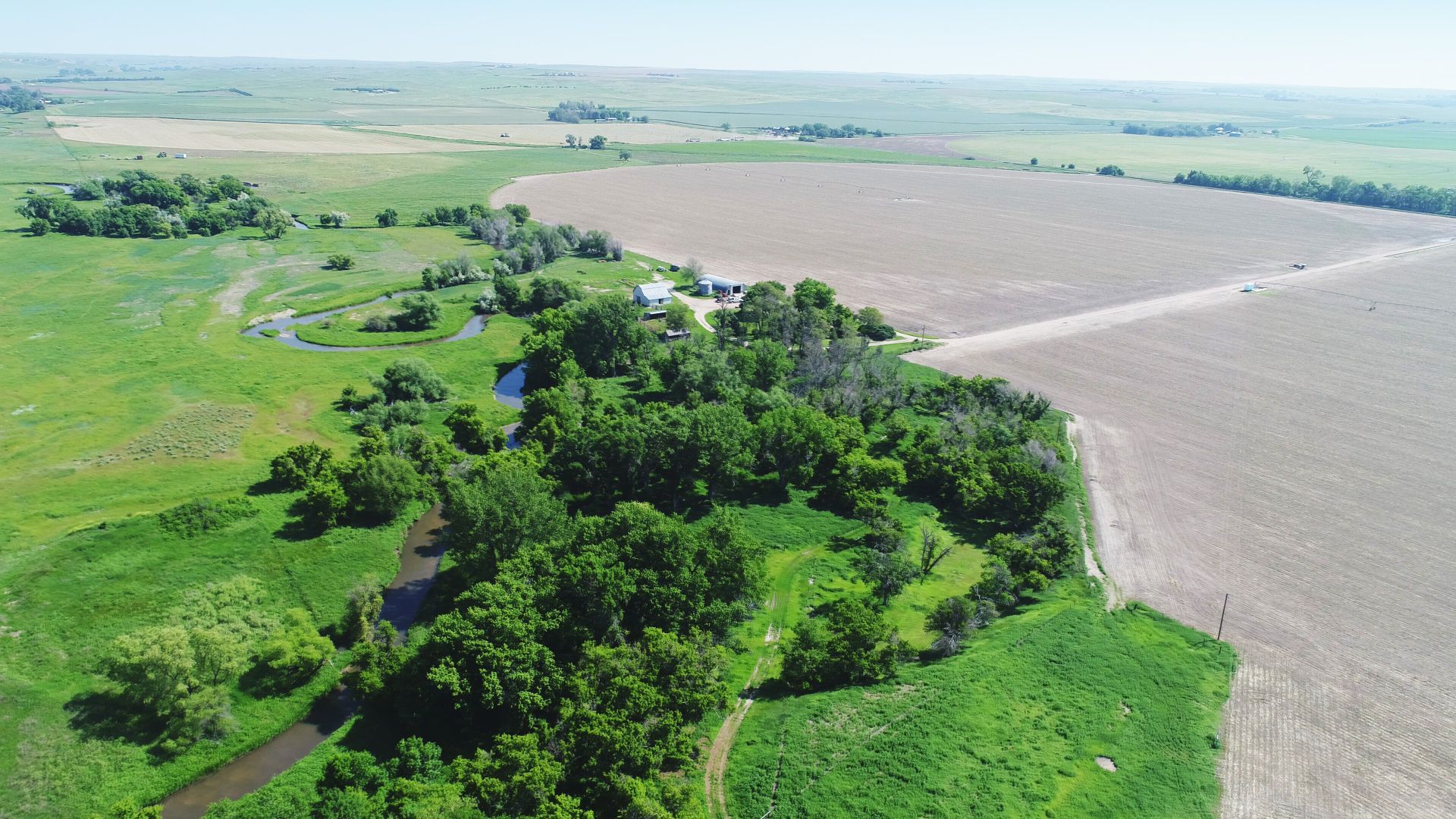 Lewellen, NE 69147, Lewellen, NE 69147 | LandWatch