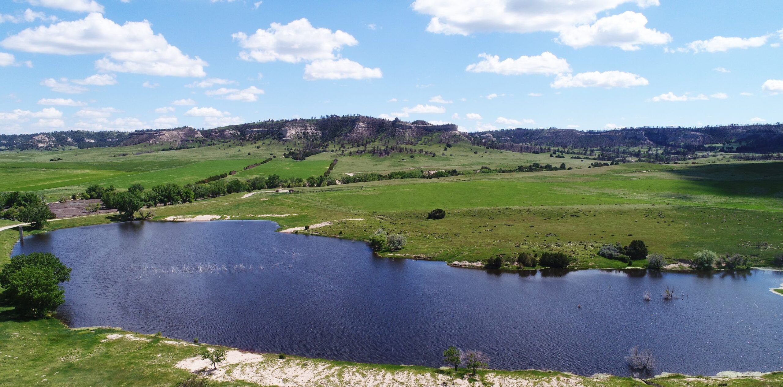 Gering, NE 69341, Gering, NE 69341 | LandWatch