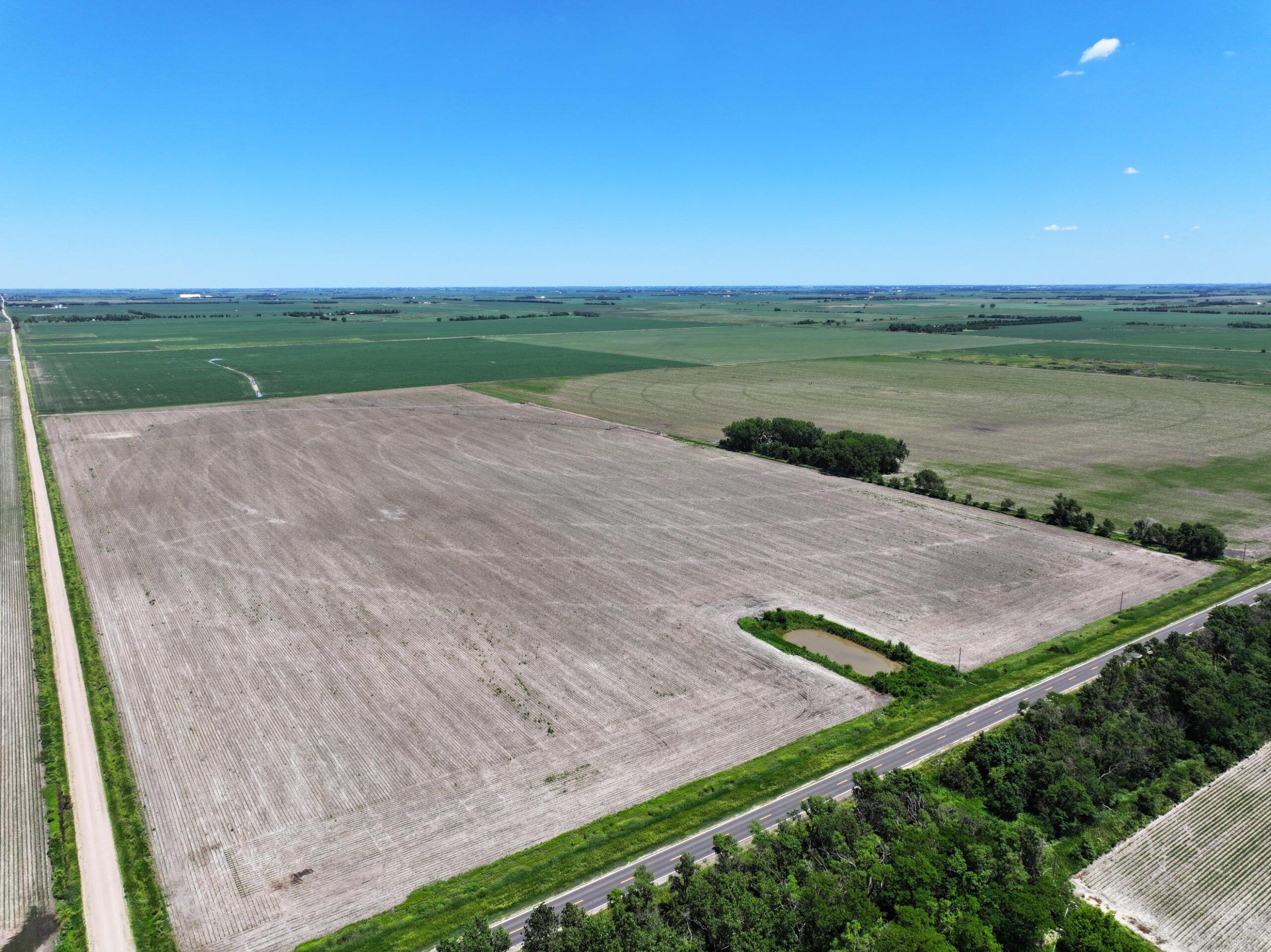 Clay Center, NE 68933, Clay Center, NE 68933 | LandWatch