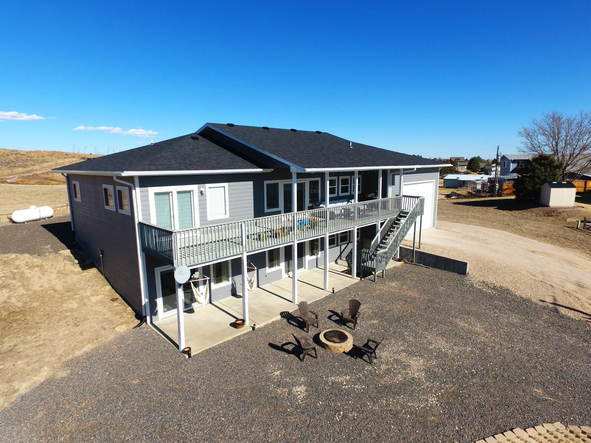 189 Lakeshore, Lewellen, NE 69147, Lewellen, NE 69147 | LandWatch