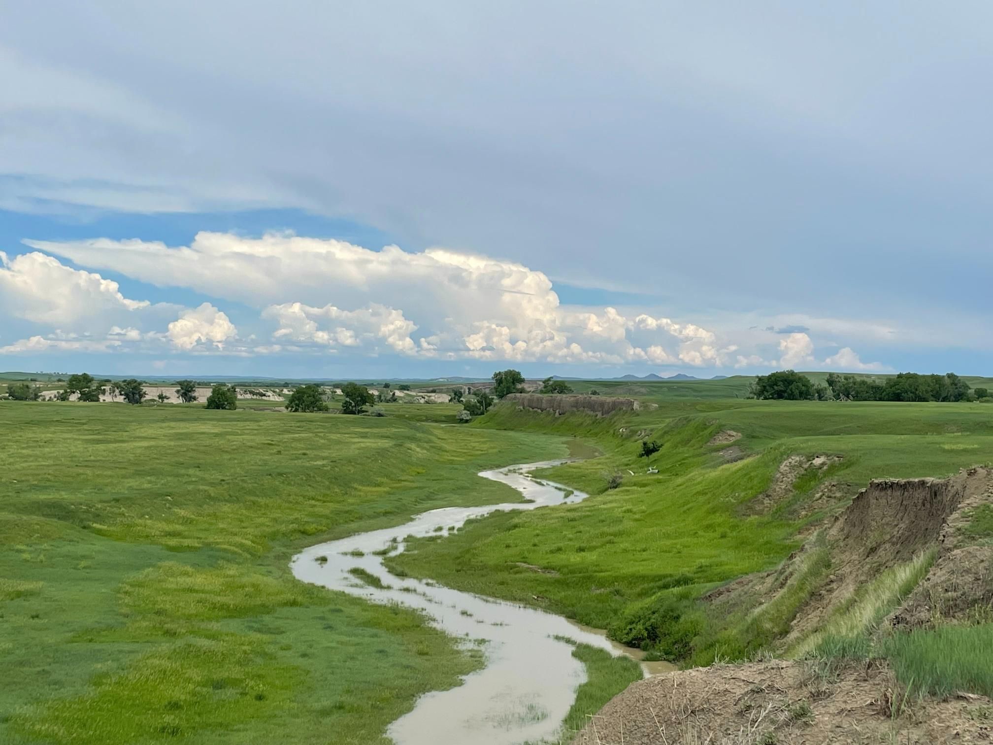 Whitney, NE 69367, Whitney, NE 69367 | LandWatch
