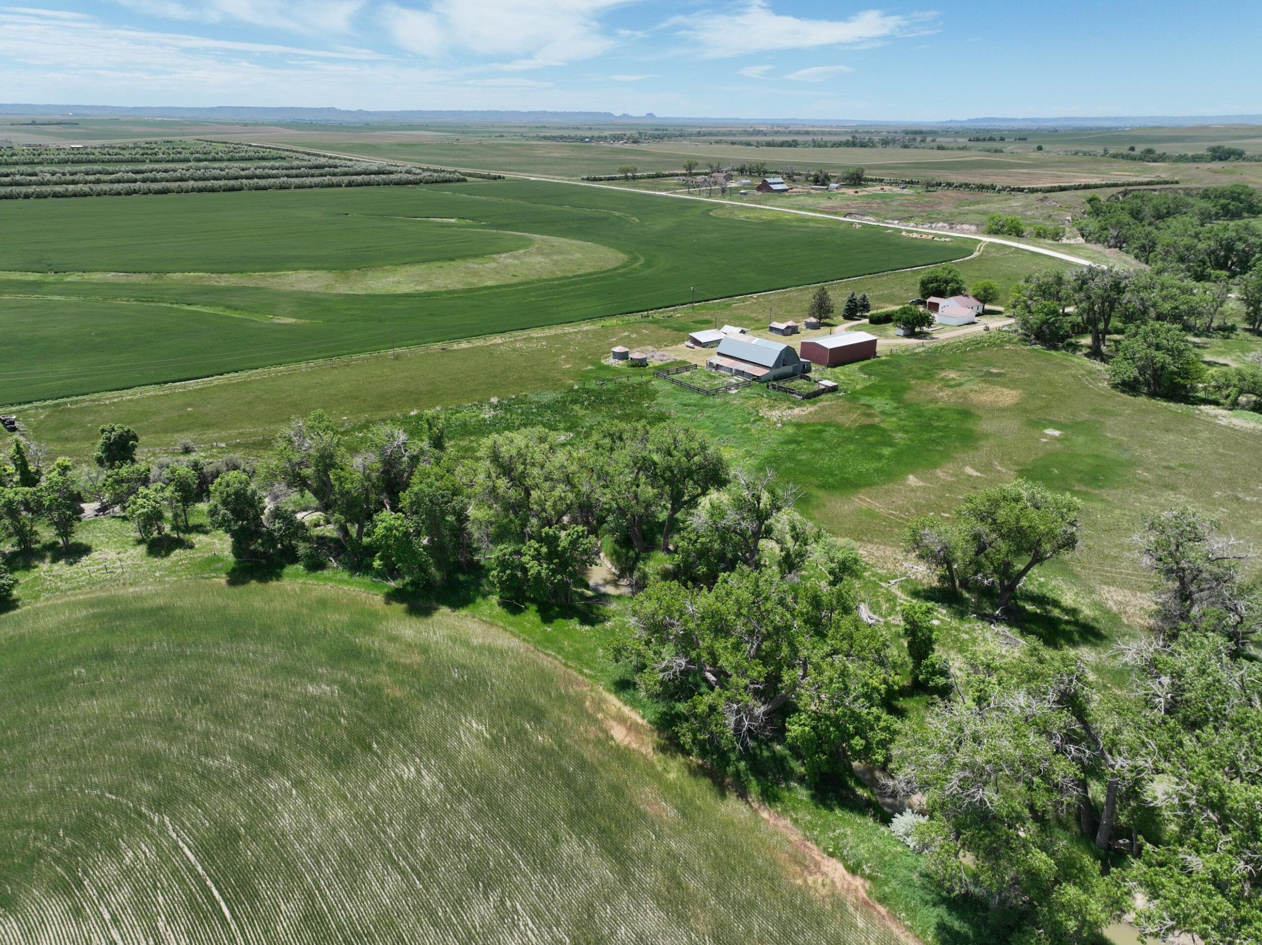532 Airport Road, Chadron, NE 69337, Chadron, NE 69337 | LandWatch