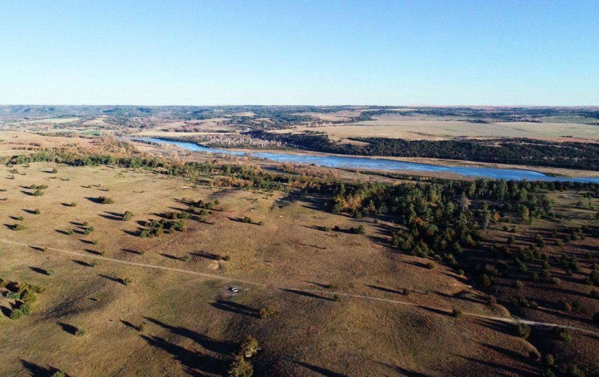 88998 Meadville Ave, Ainsworth, NE 69210, Ainsworth, NE 69210 | LandWatch