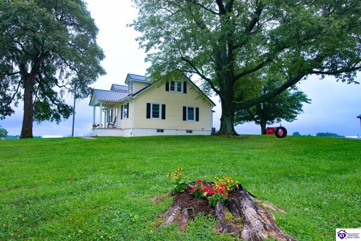88 French Lane, Elizabethtown, KY 42701 | MLS: HK24002826 | LandWatch