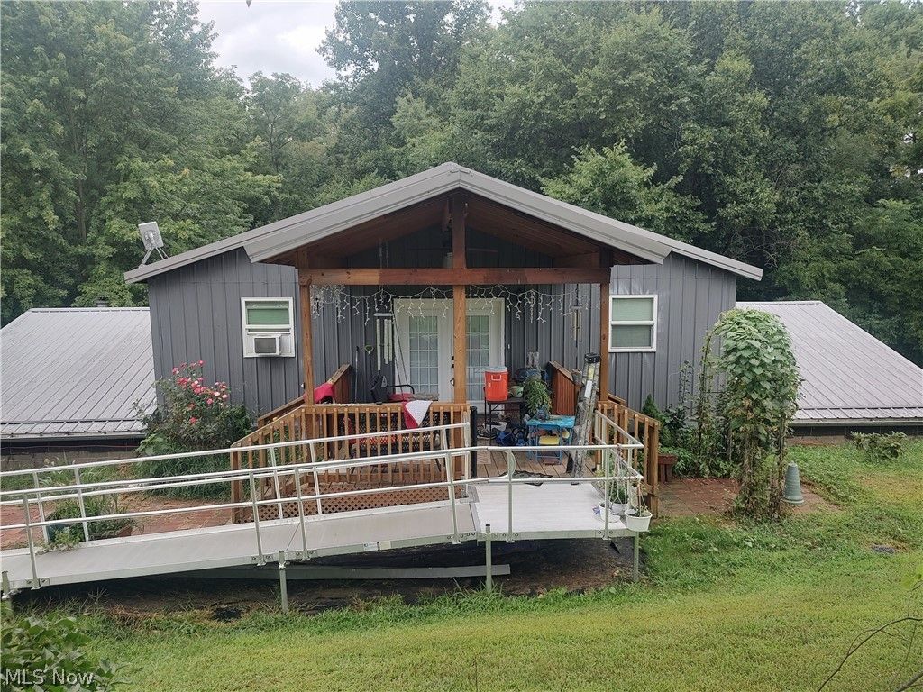 11720 Blue Ridge Road, Newcomerstown, OH 43832 | MLS: 5058051 | LandWatch