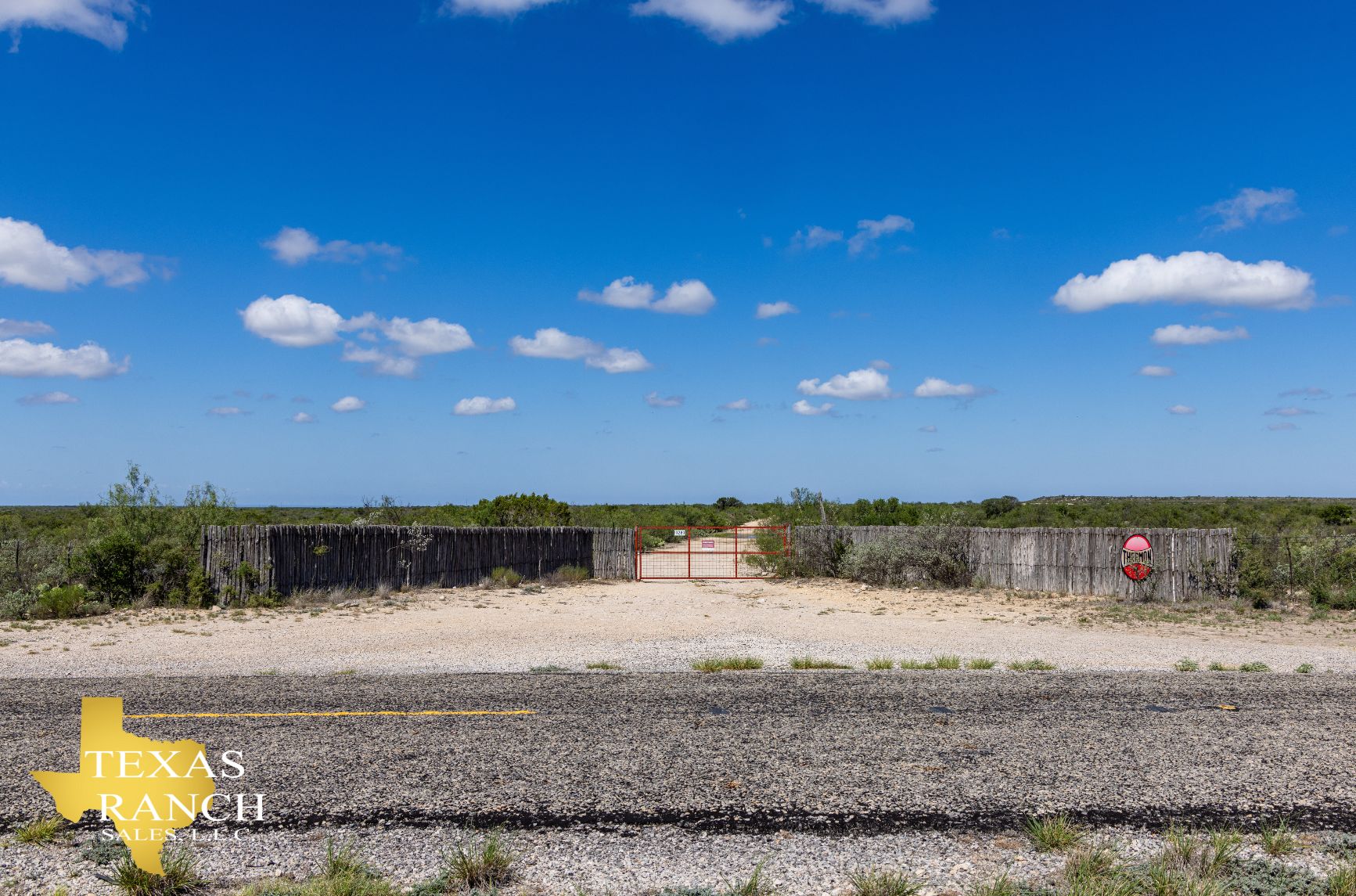 26,654 acres in Comstock, TX, 78837 | LandWatch