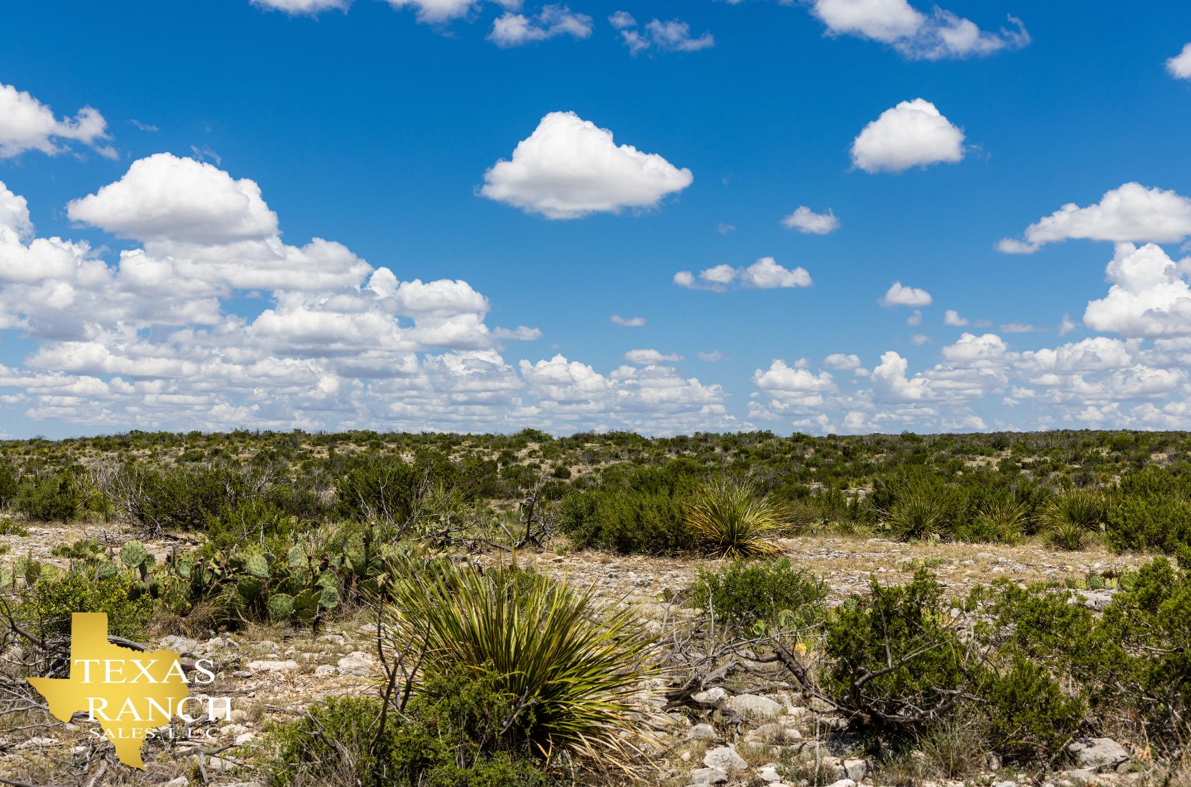 18,940 acres in Comstock, TX, 78837 | LandWatch