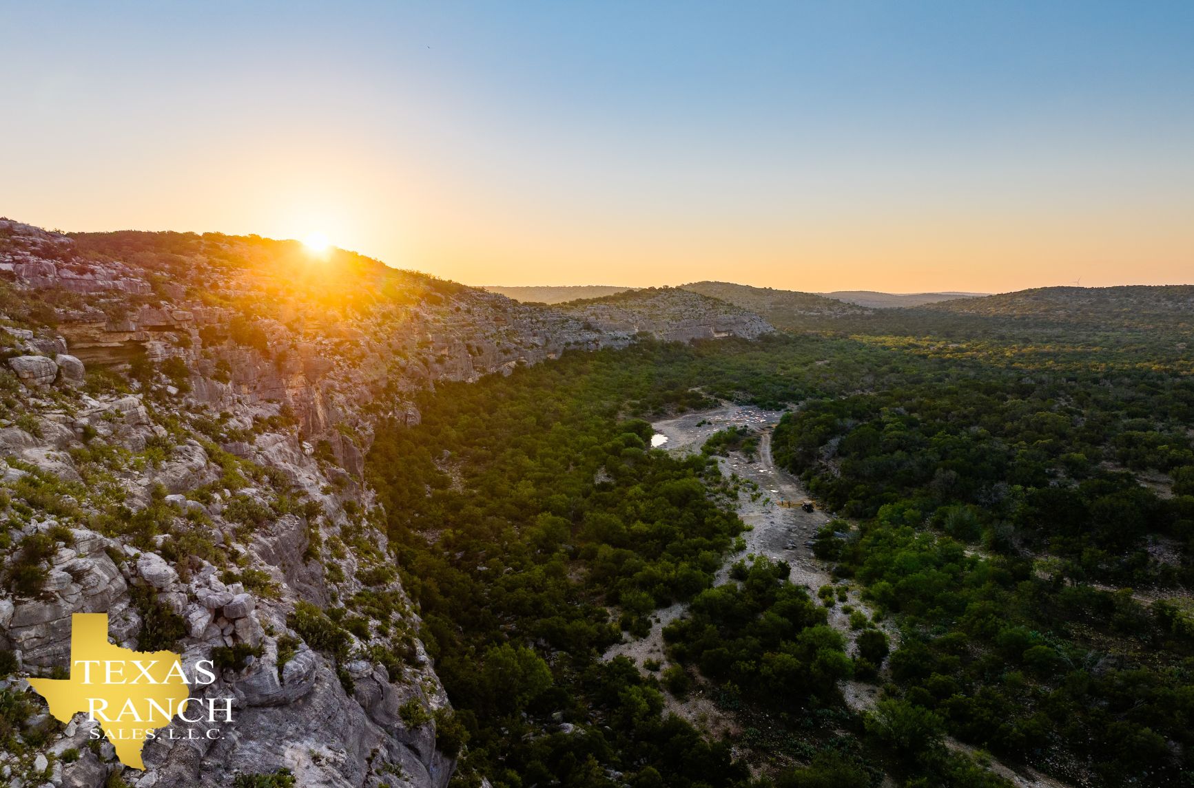 3,103 acres in Del Rio, TX, 78840 | LandWatch