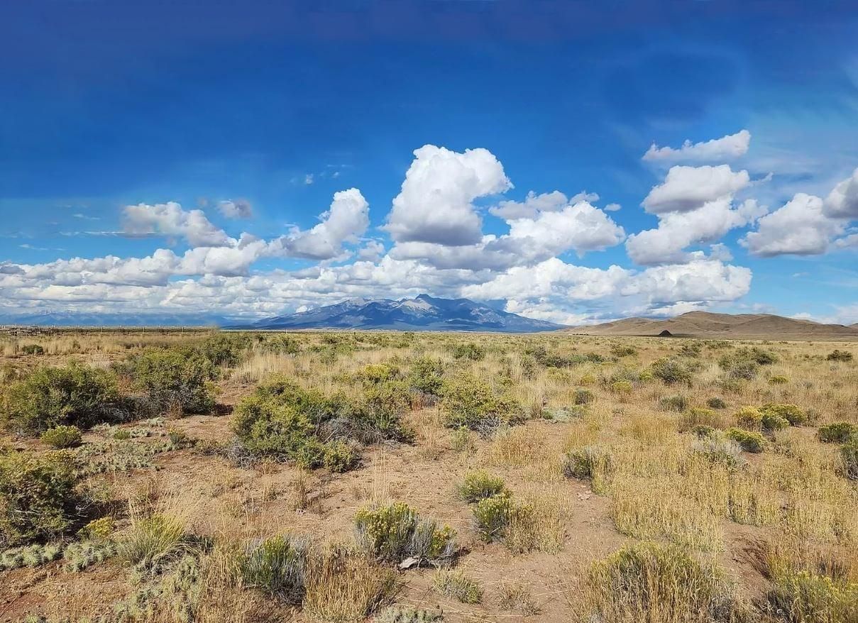 Pinewood Springs Rd, Blanca, CO 81123 | MLS: 703-80-500 | LandWatch