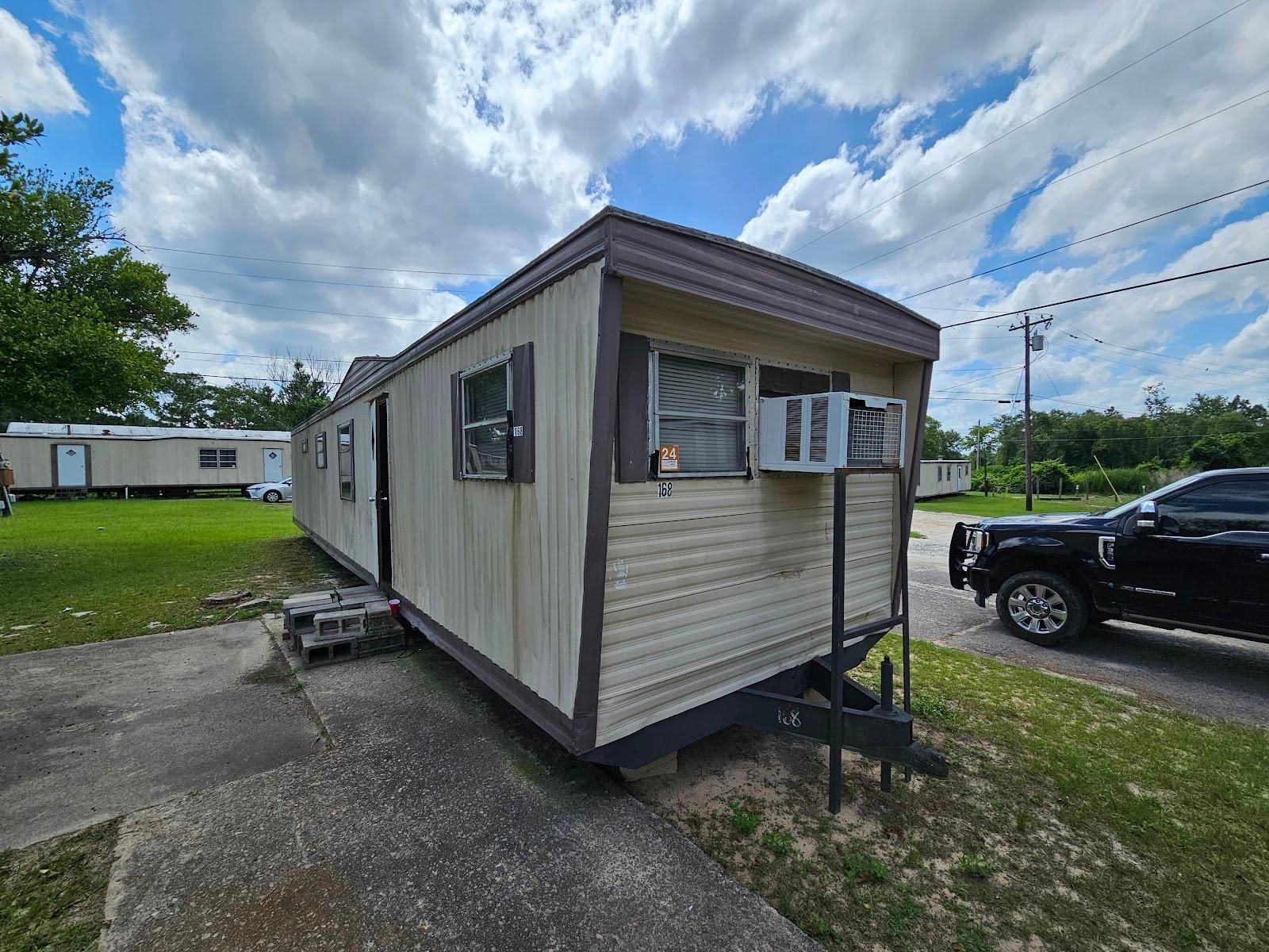 4202 Windsor Spring Road, Hephzibah, GA 30815 | LandWatch