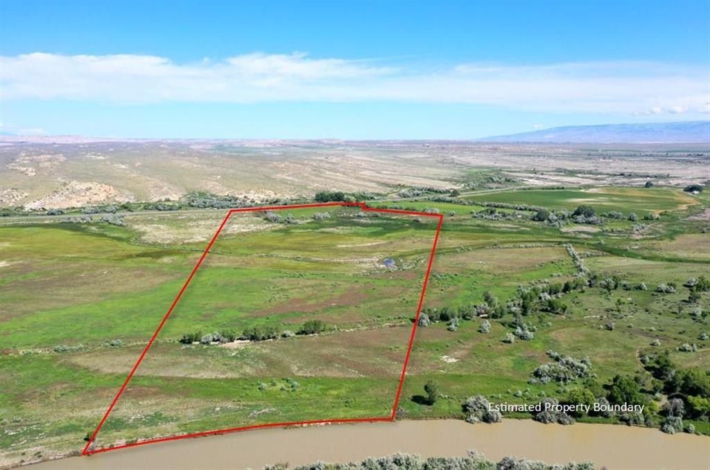 TBD Highway 14A West, Byron, WY 82412 | MLS: 10030399 | LandWatch