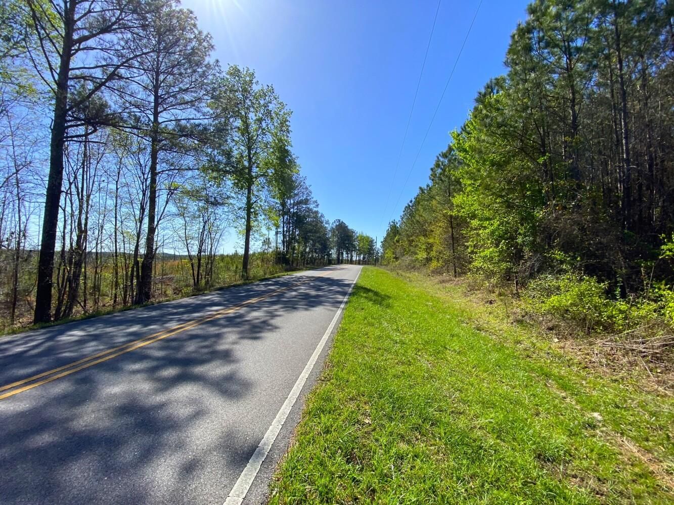 County Road 25, Double Springs, AL 35553 | LandWatch