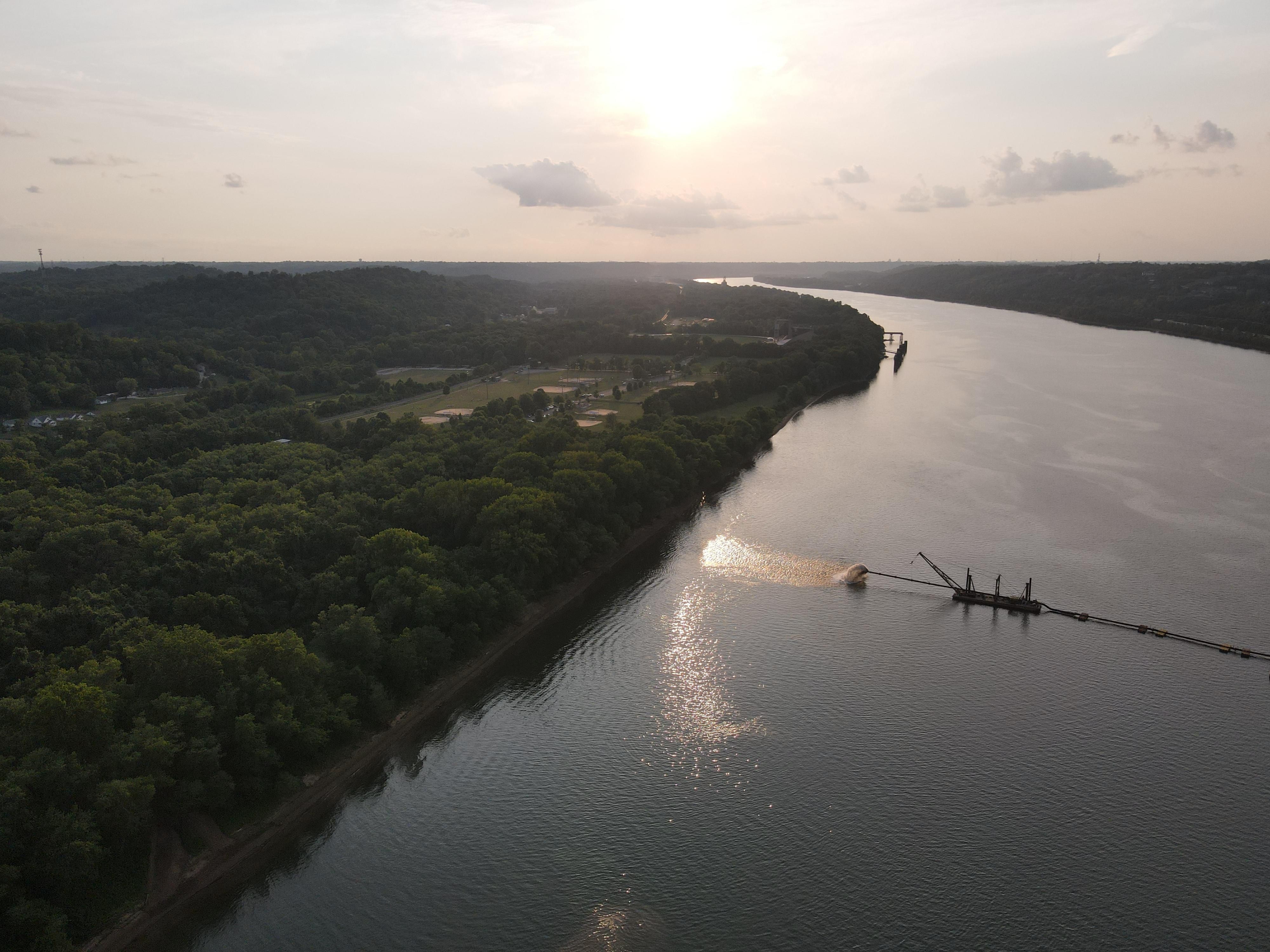 Mary Ingles Highway, Melbourne, KY 41059 | LandWatch