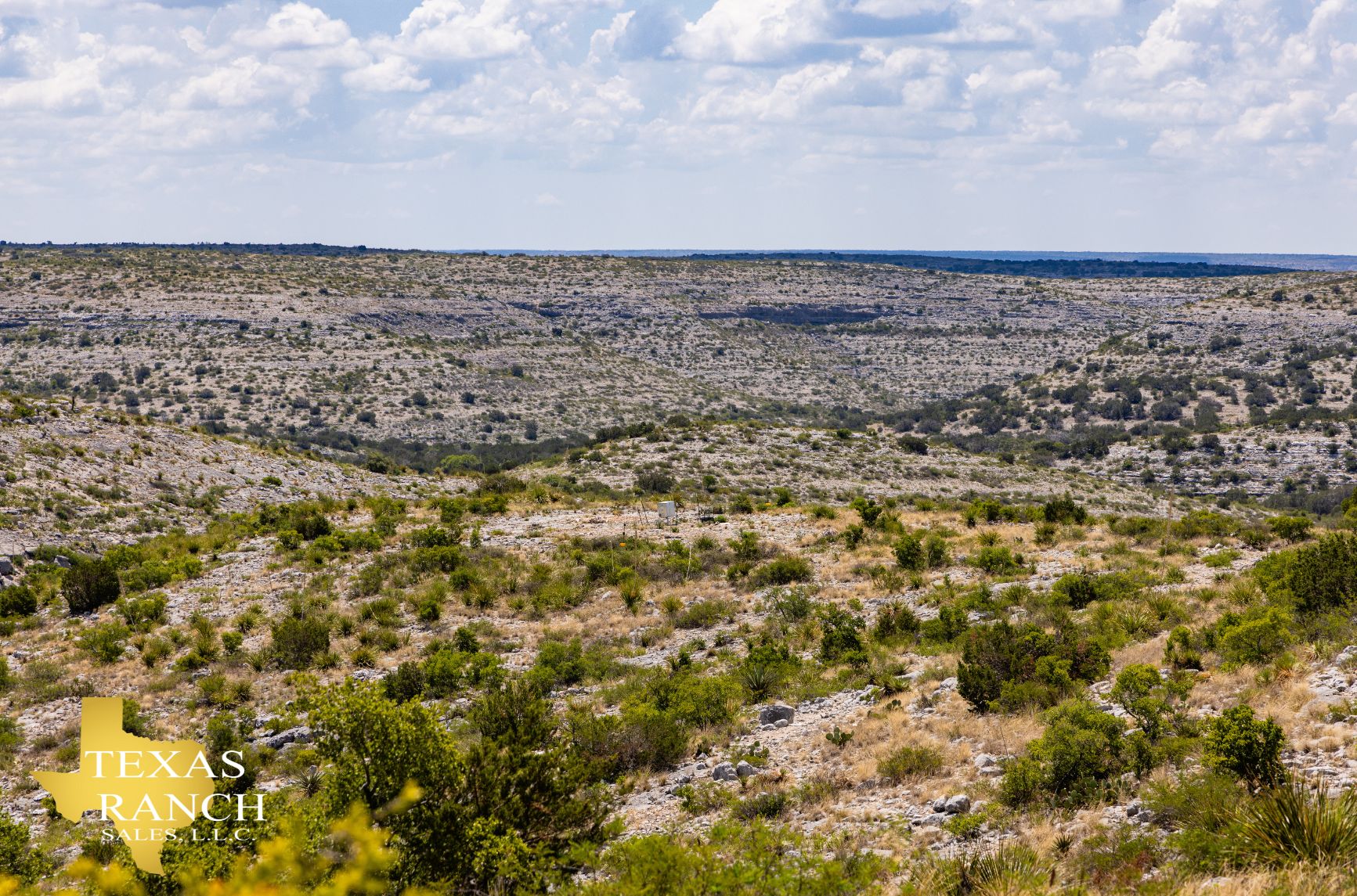 87,819 acres in Comstock, TX, 78837 | LandWatch