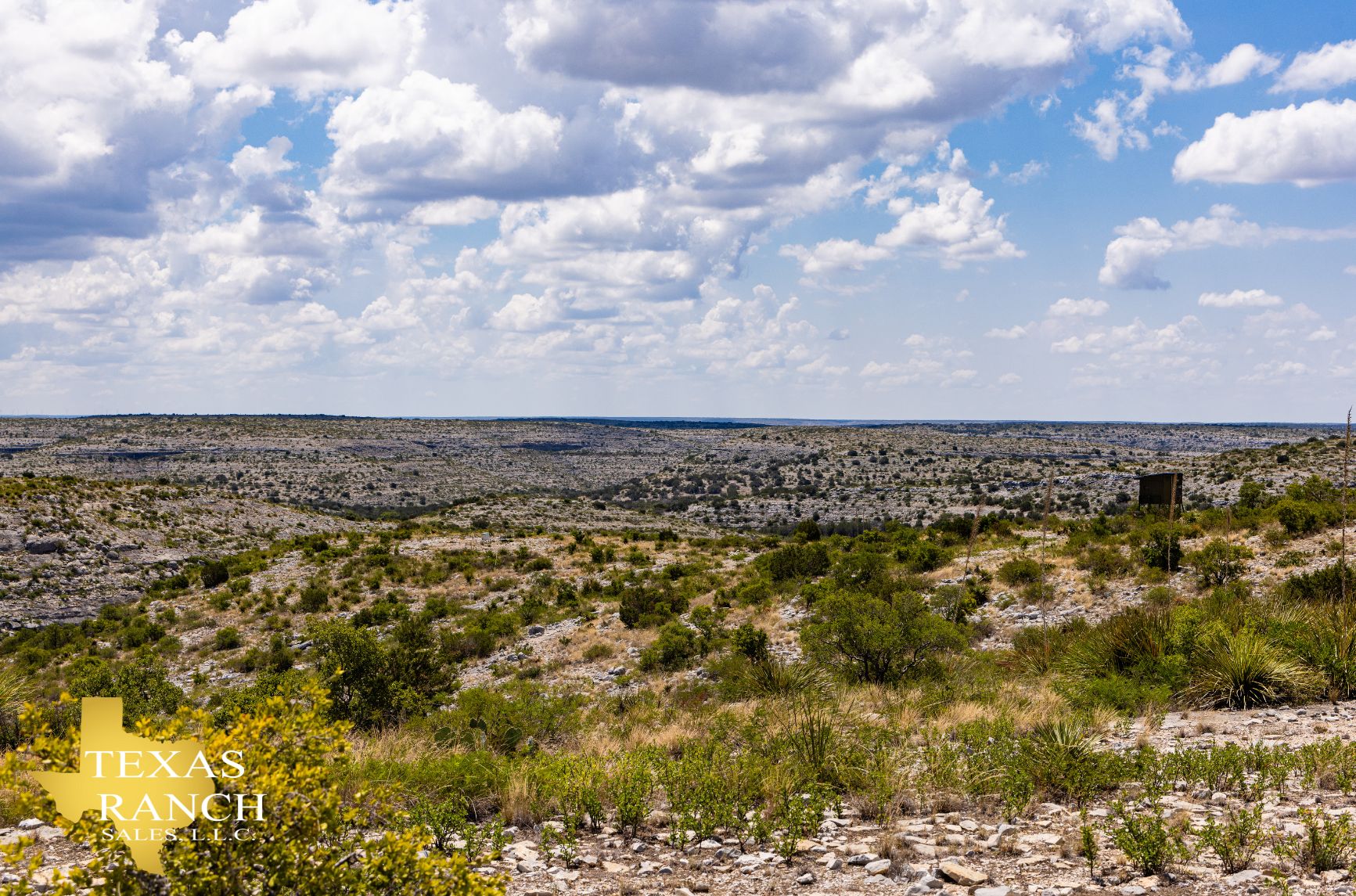 12,301 acres in Comstock, TX, 78837 | LandWatch
