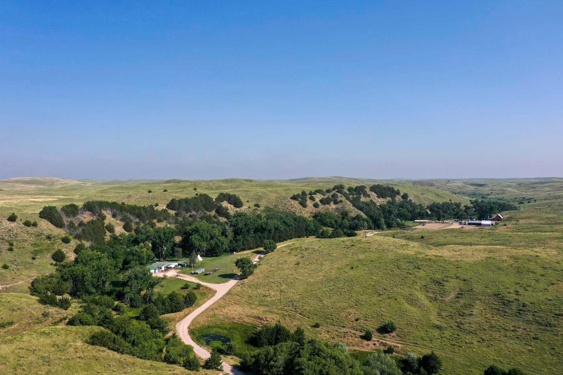 15,117 acres in Lewellen, NE, 69147 | LandWatch