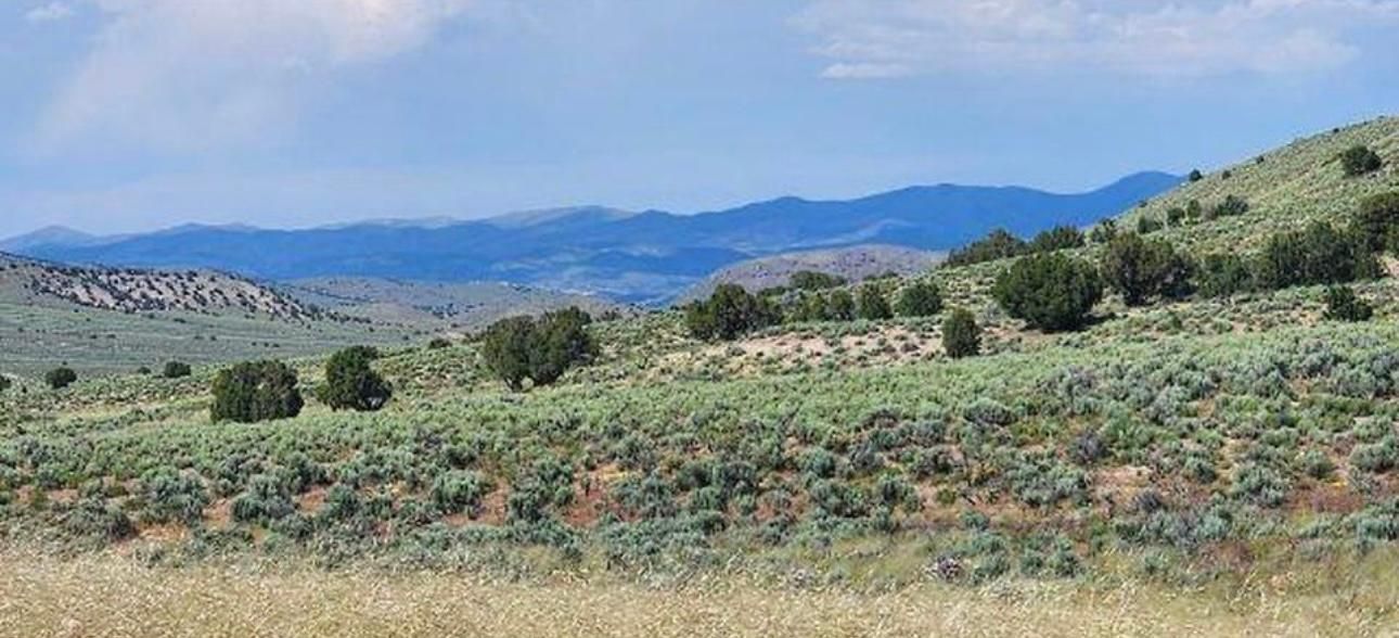 10 acres in Montello, NV, 89830 | LandWatch