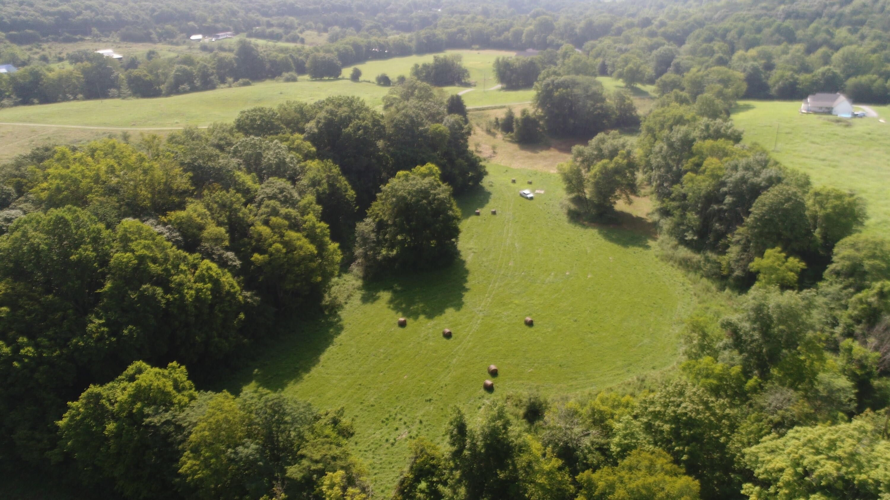 400 Graham Lane, Somerset, KY 42501 | MLS: 24000995 | LandWatch
