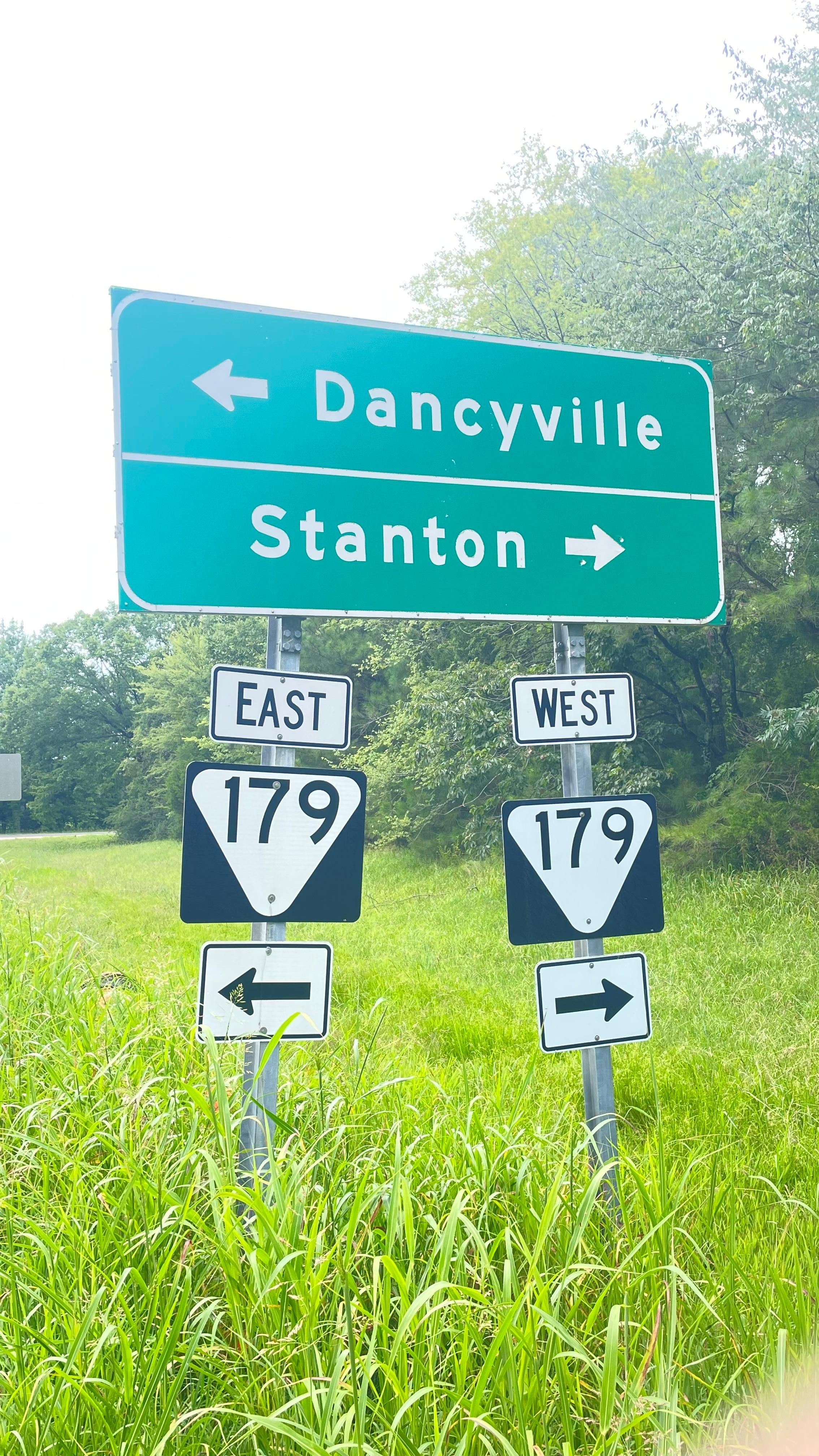 I40/Dancyville Road, Stanton, TN 38069 | MLS: 245549 | LandWatch