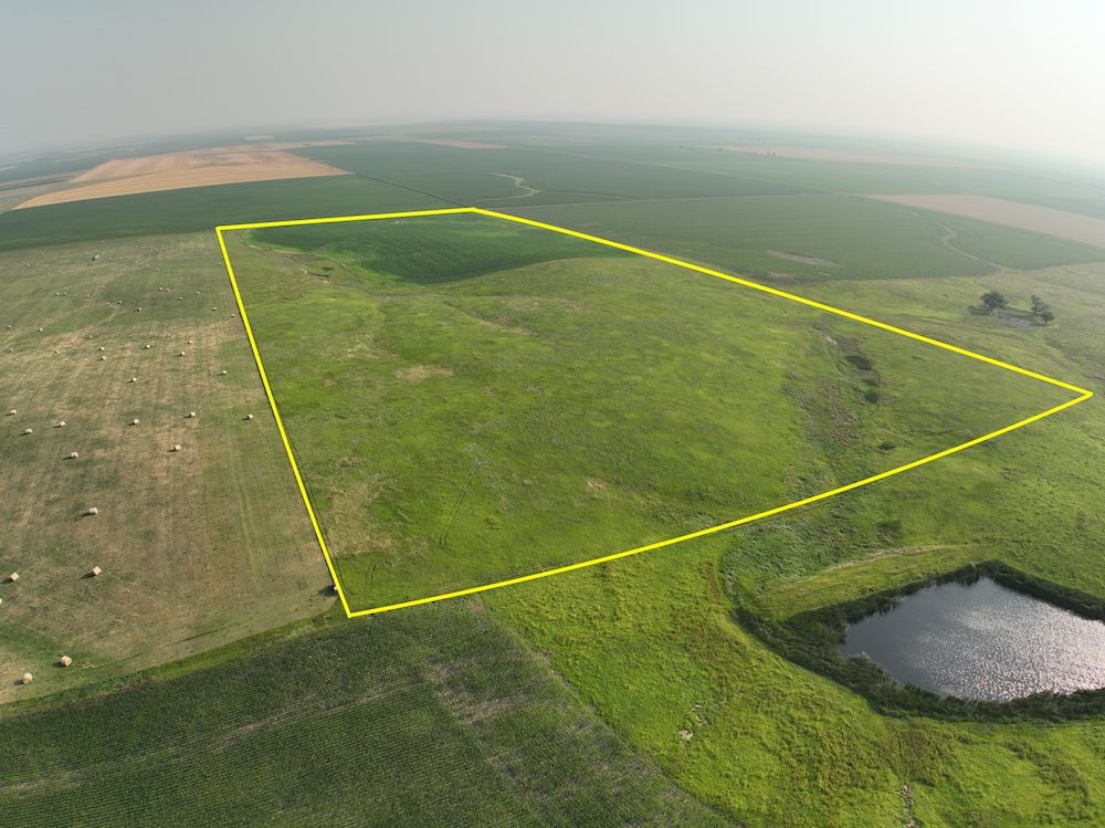 TBD 232nd ST, Presho, SD 57568 | LandWatch