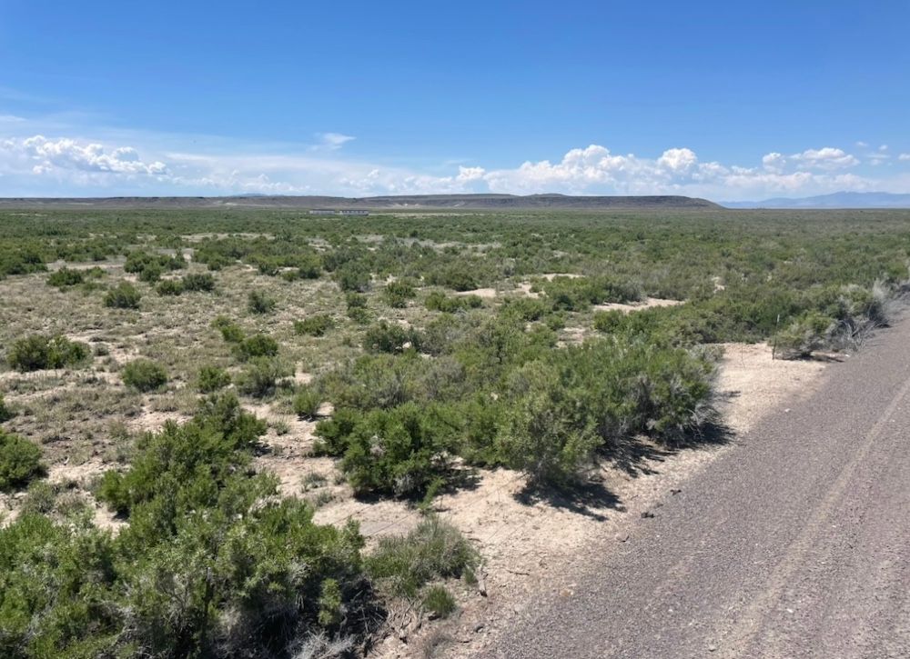 5 ac lot 6500 S Rd, delta, UT 84624 | LandWatch