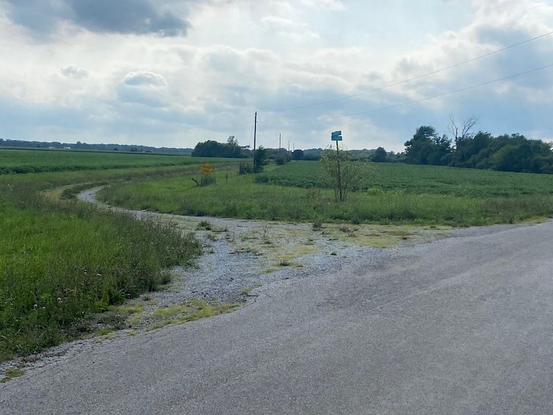 2400 Co Rd 850N, Casey, IL 62420 | LandWatch