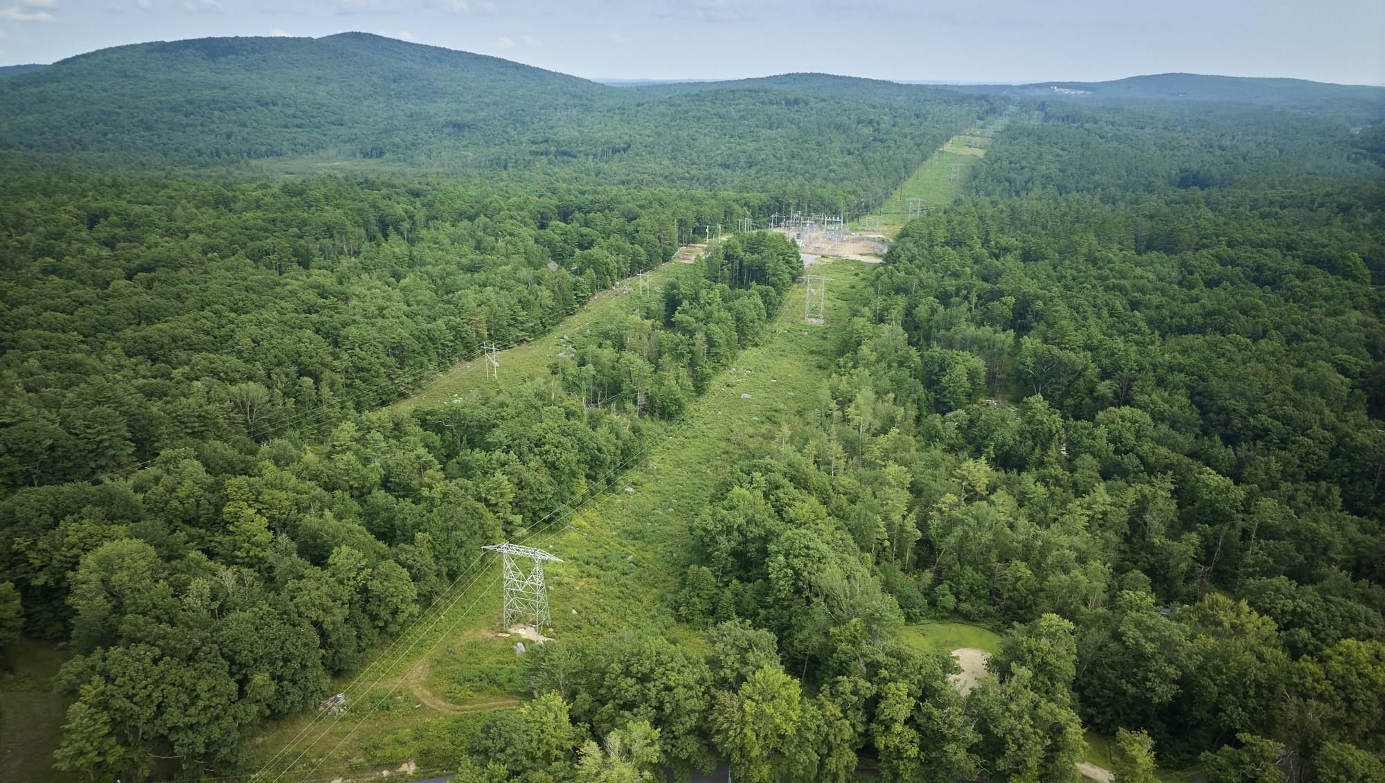 13A Bigelow Hill Road, Troy, NH 03465 | MLS: 5006574 | LandWatch