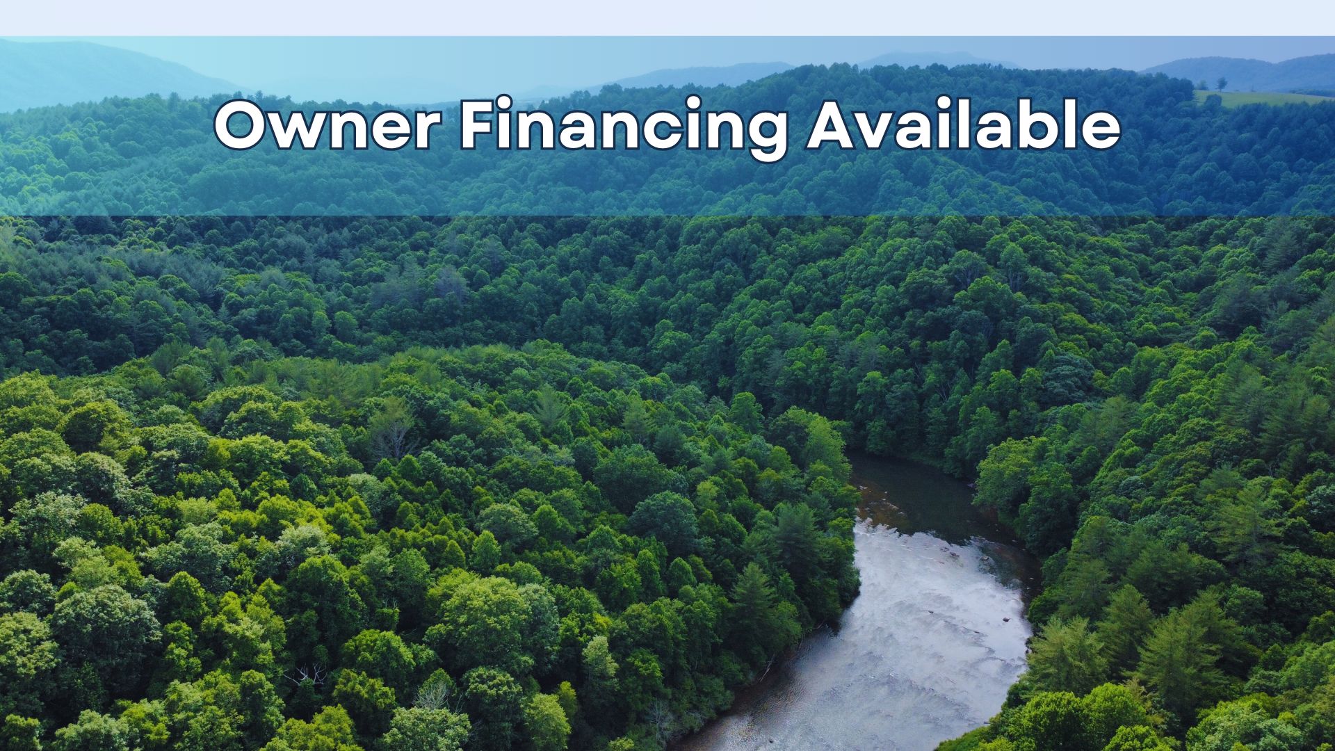 Island Ford Rd, Laurel Springs, NC 28644 | LandWatch