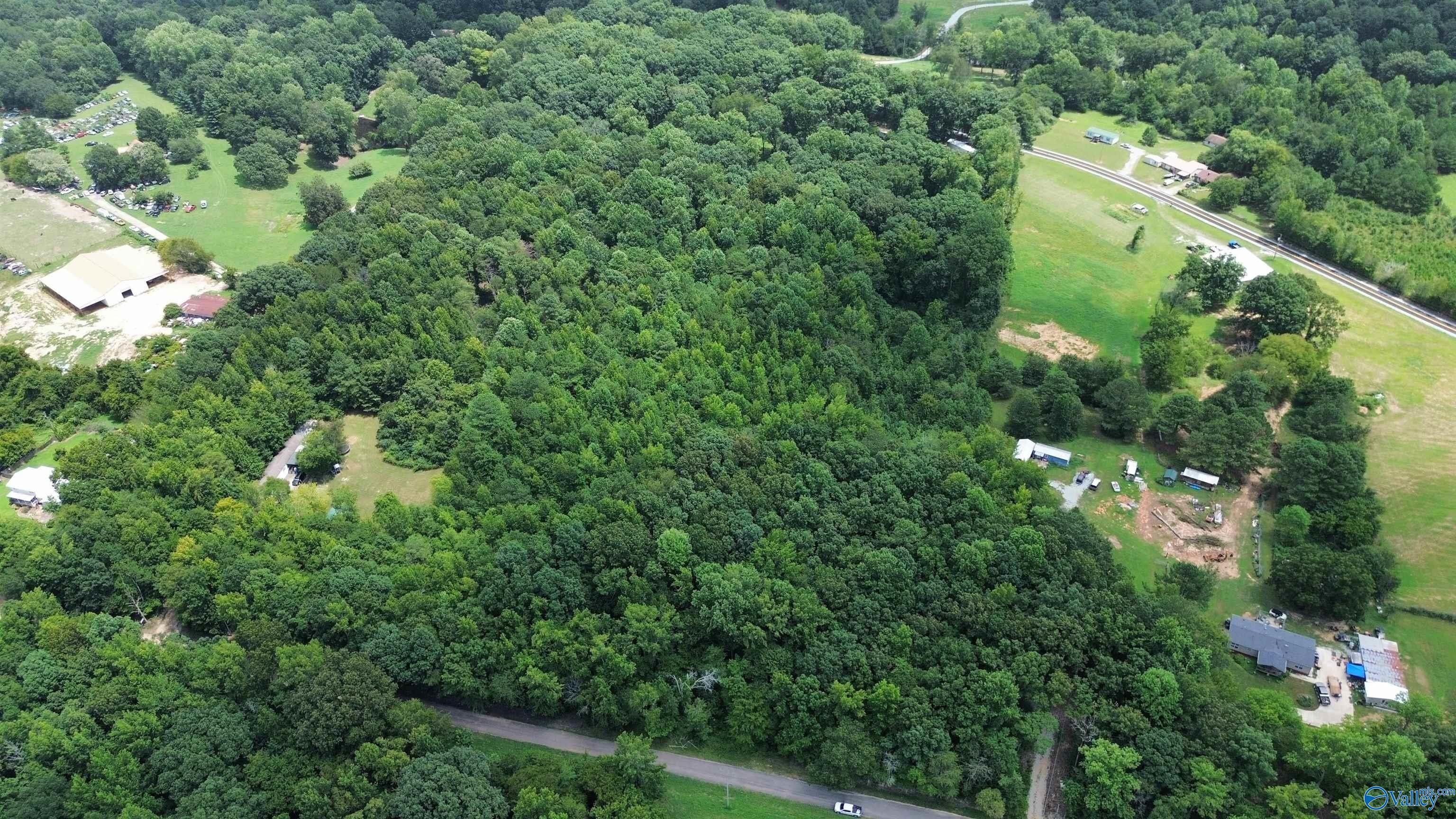 001 Watson Road, Athens, AL 35611 | MLS: 21867565 | LandWatch