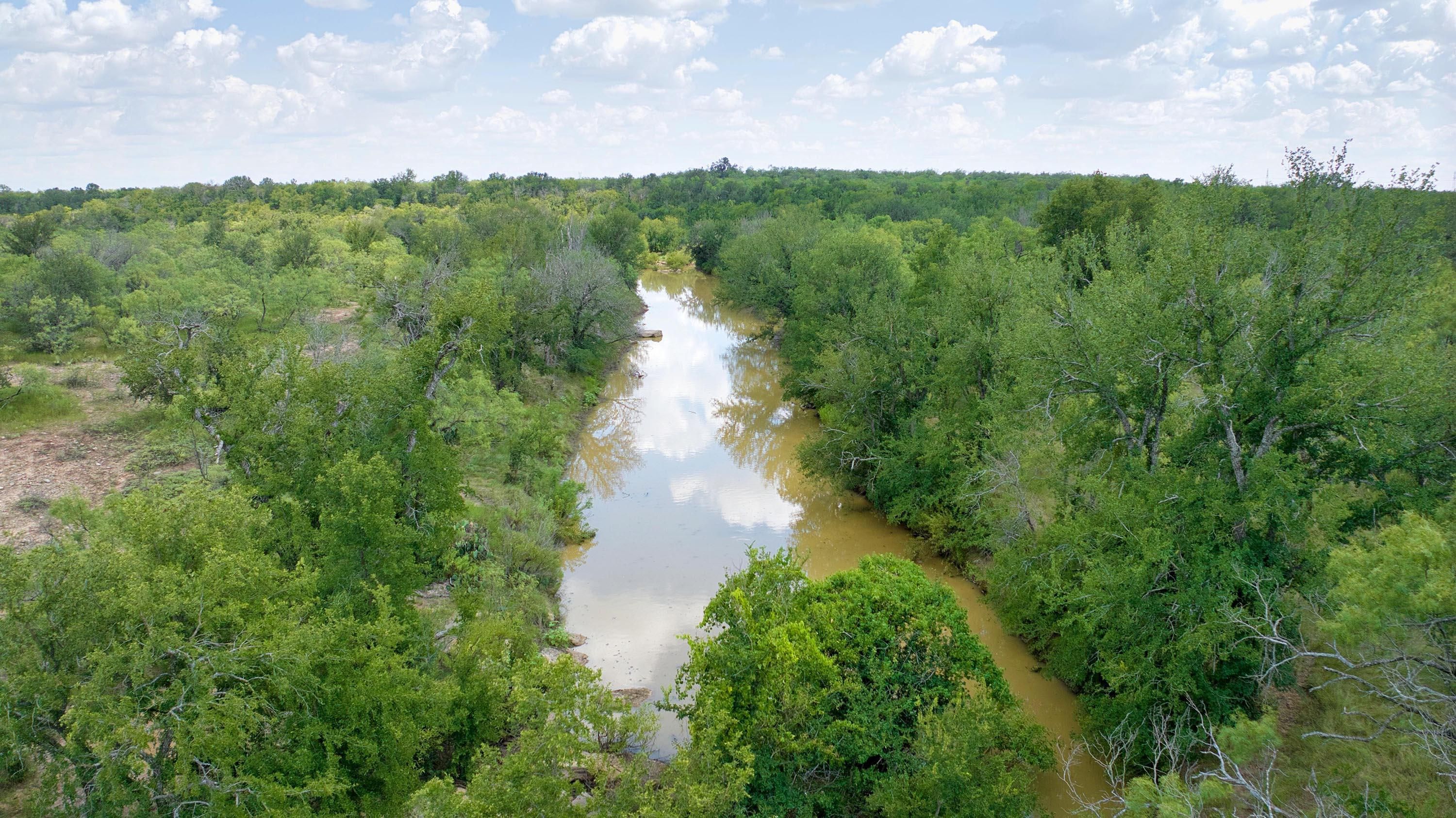 FM 503, Valera, TX 76884 | LandWatch