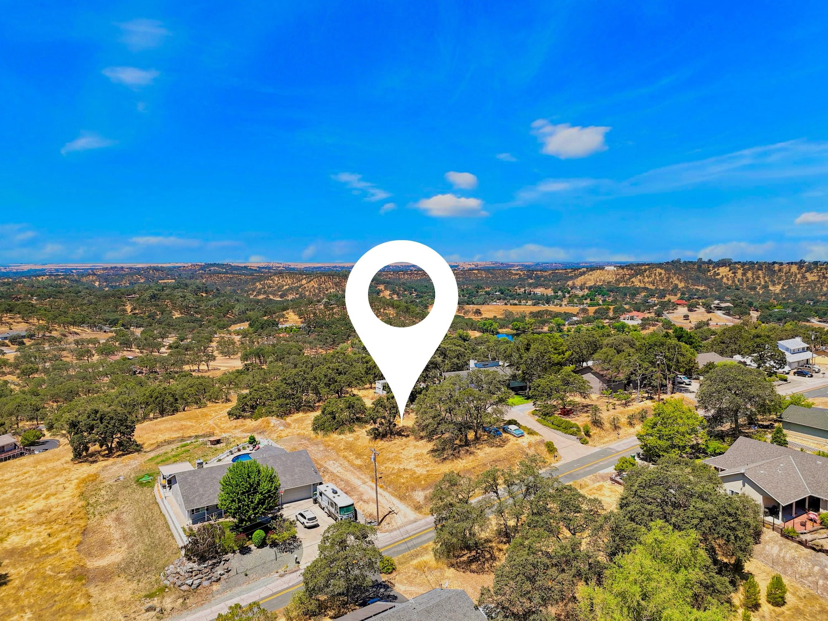 5890 Rippon Rd, Valley Springs, CA 95252 | MLS: #DVL-1243899 | LandWatch