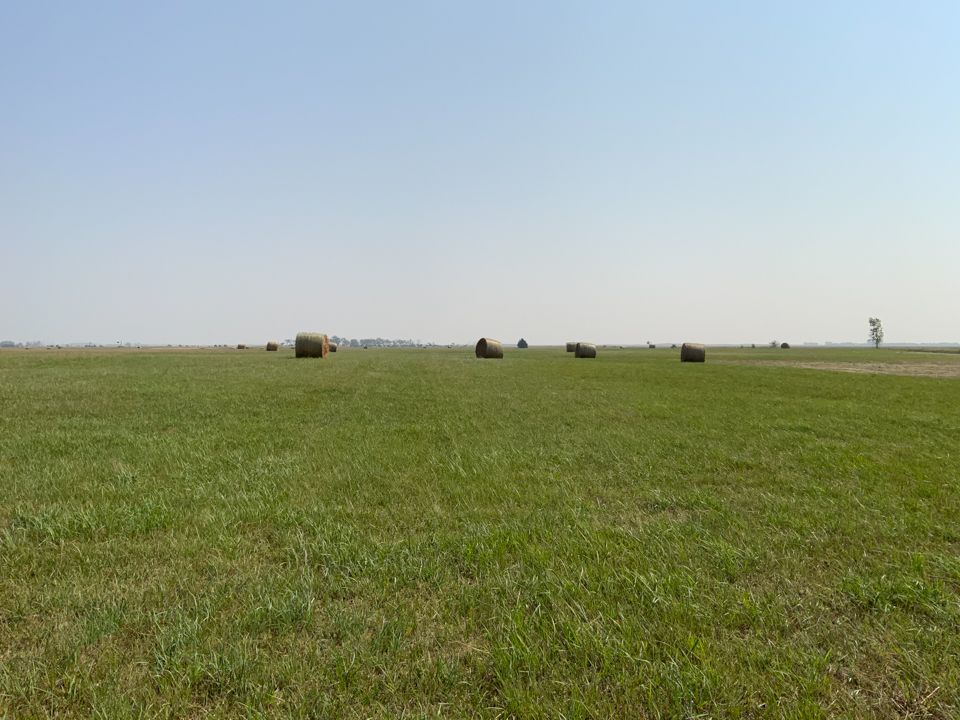 160 acres in Inman, NE, 68763 | LandWatch