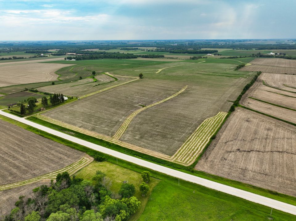 Easton Avenue, Horton, IA 50658 | LandWatch