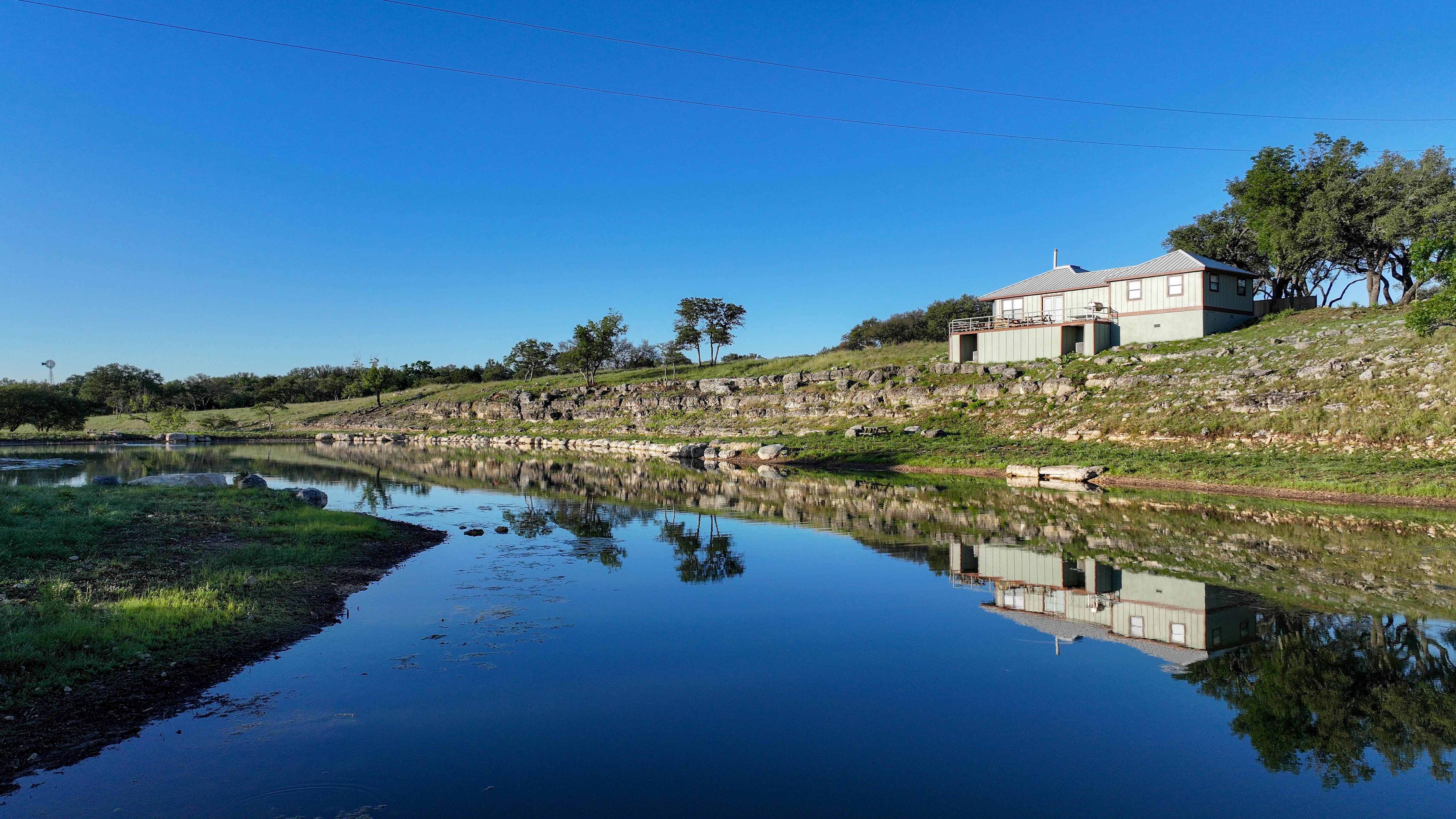 13800 WPA Rd, London, TX 76854 | LandWatch