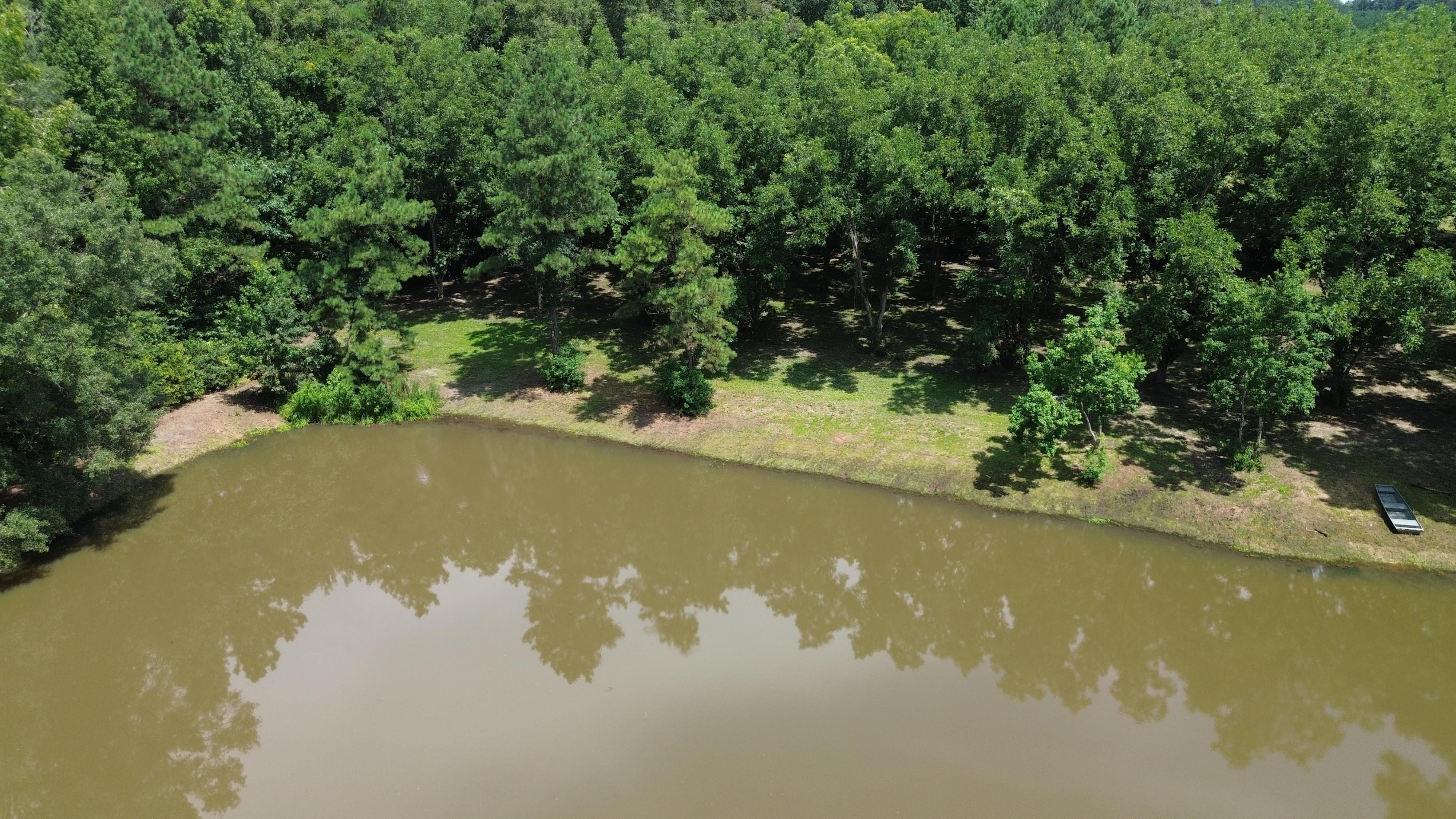 16.09 acres in Cairo, GA, 39828 | MLS: 924482 | LandWatch