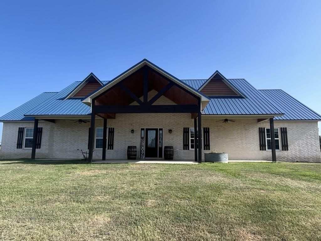16359 US Hwy 271, Spiro, OK 74959 | LandWatch