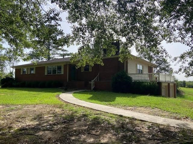 2895 Co Rd 49, Hamilton, AL 35570 | MLS: 517984 | LandWatch