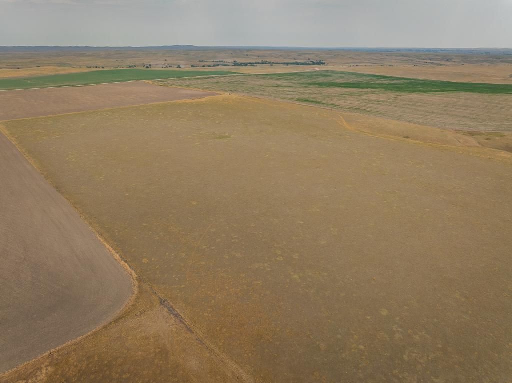 80 acres in Buffalo Gap, SD, 57722 | LandWatch