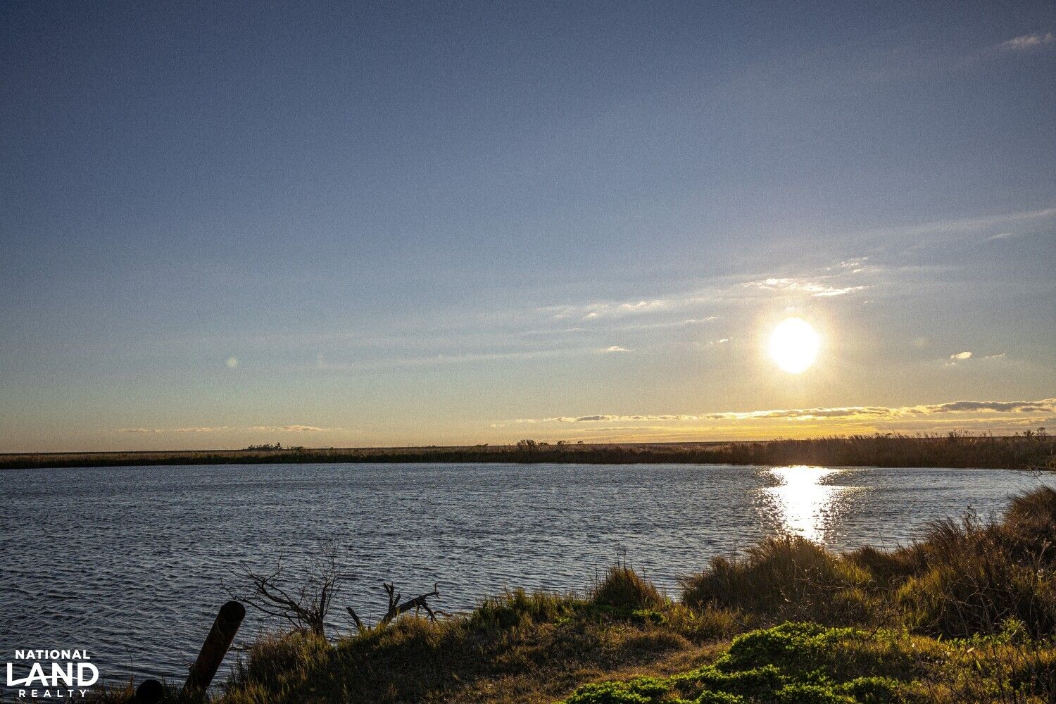 0 Highway 57, Cocodrie, LA 70344 | LandWatch